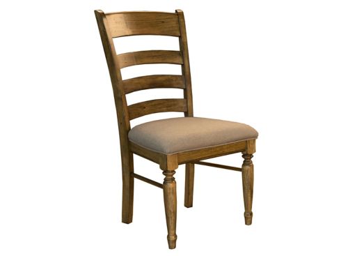 Bennett Server | Raymour & Flanigan