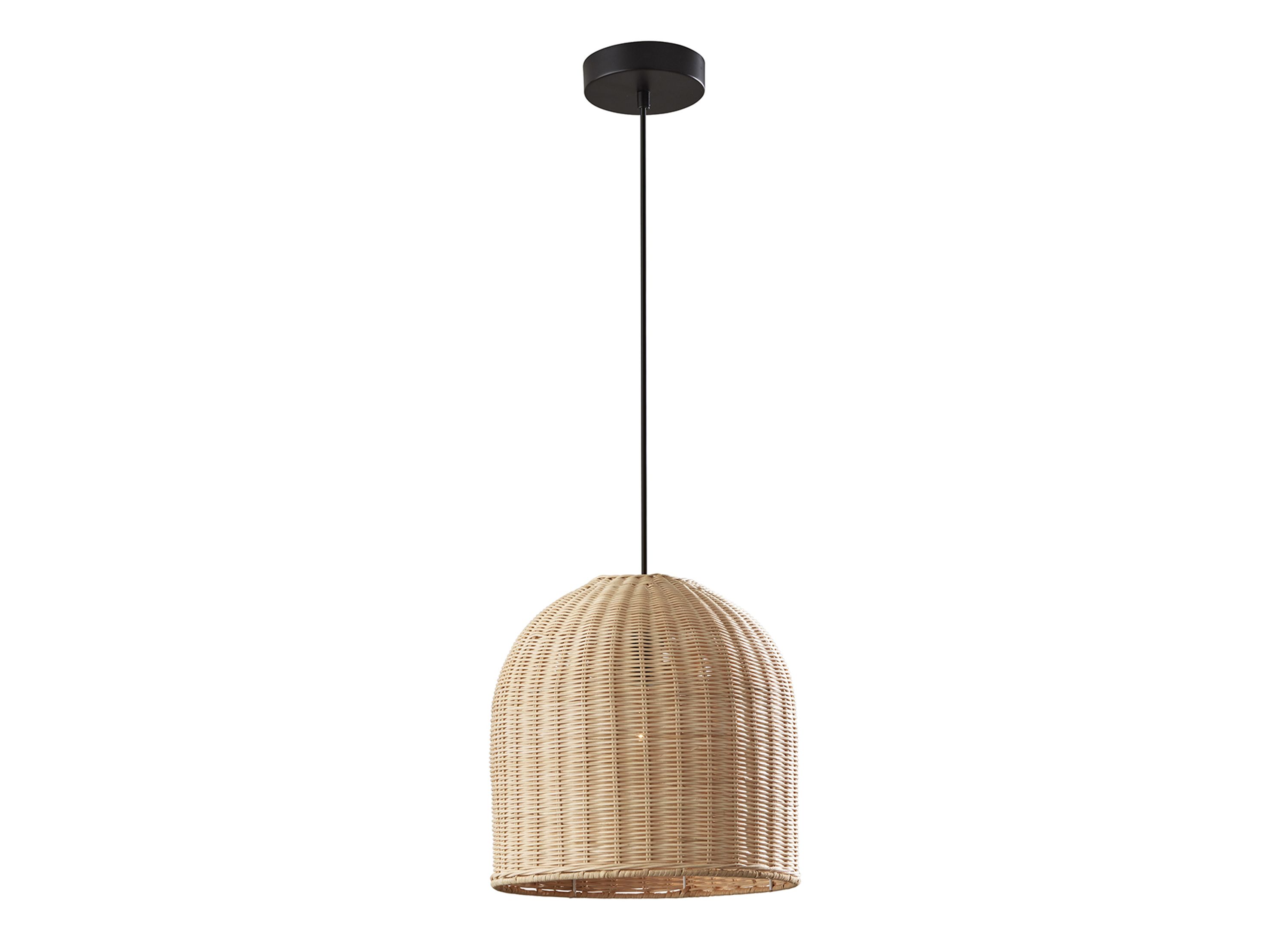 Bahama Pendant Light | Raymour & Flanigan