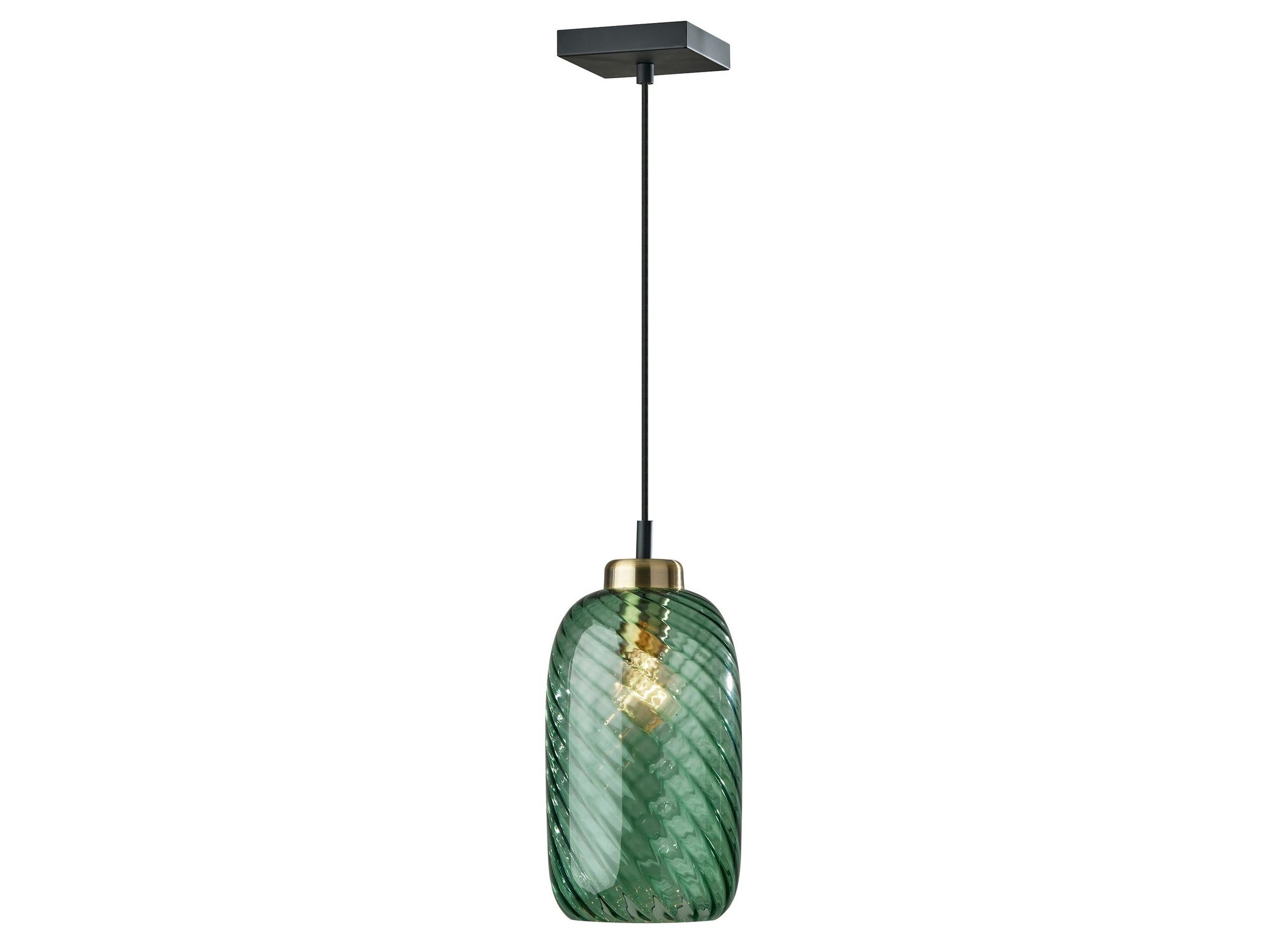 Derrick Pendant Light | Raymour & Flanigan