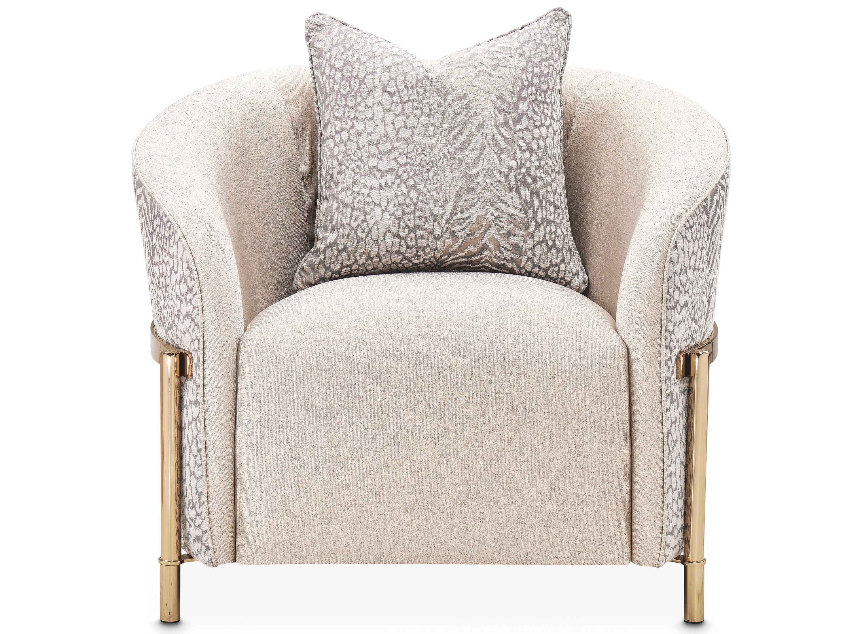 Lisbon Chair | Raymour & Flanigan