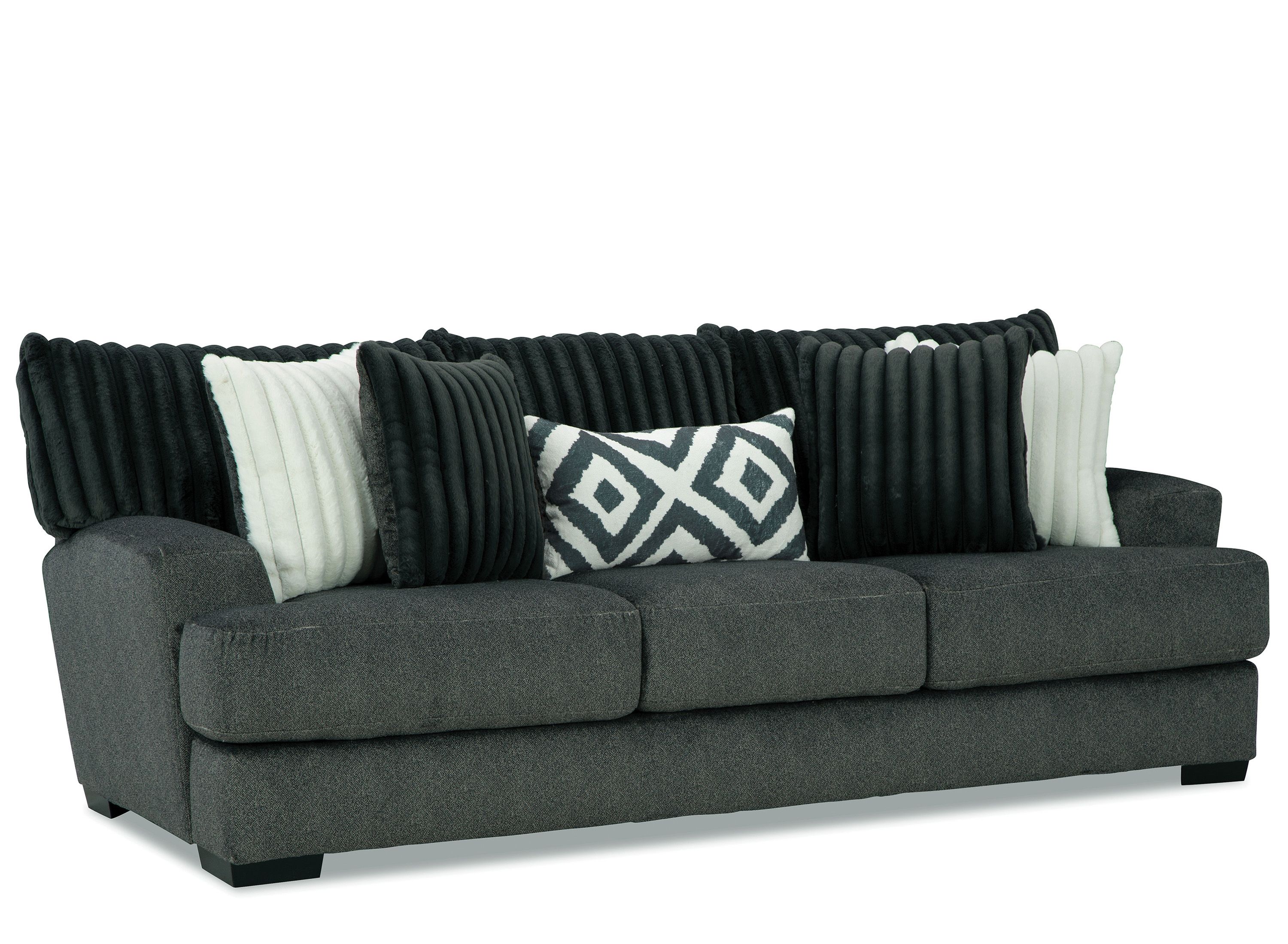 Mondo Sofa | Raymour & Flanigan
