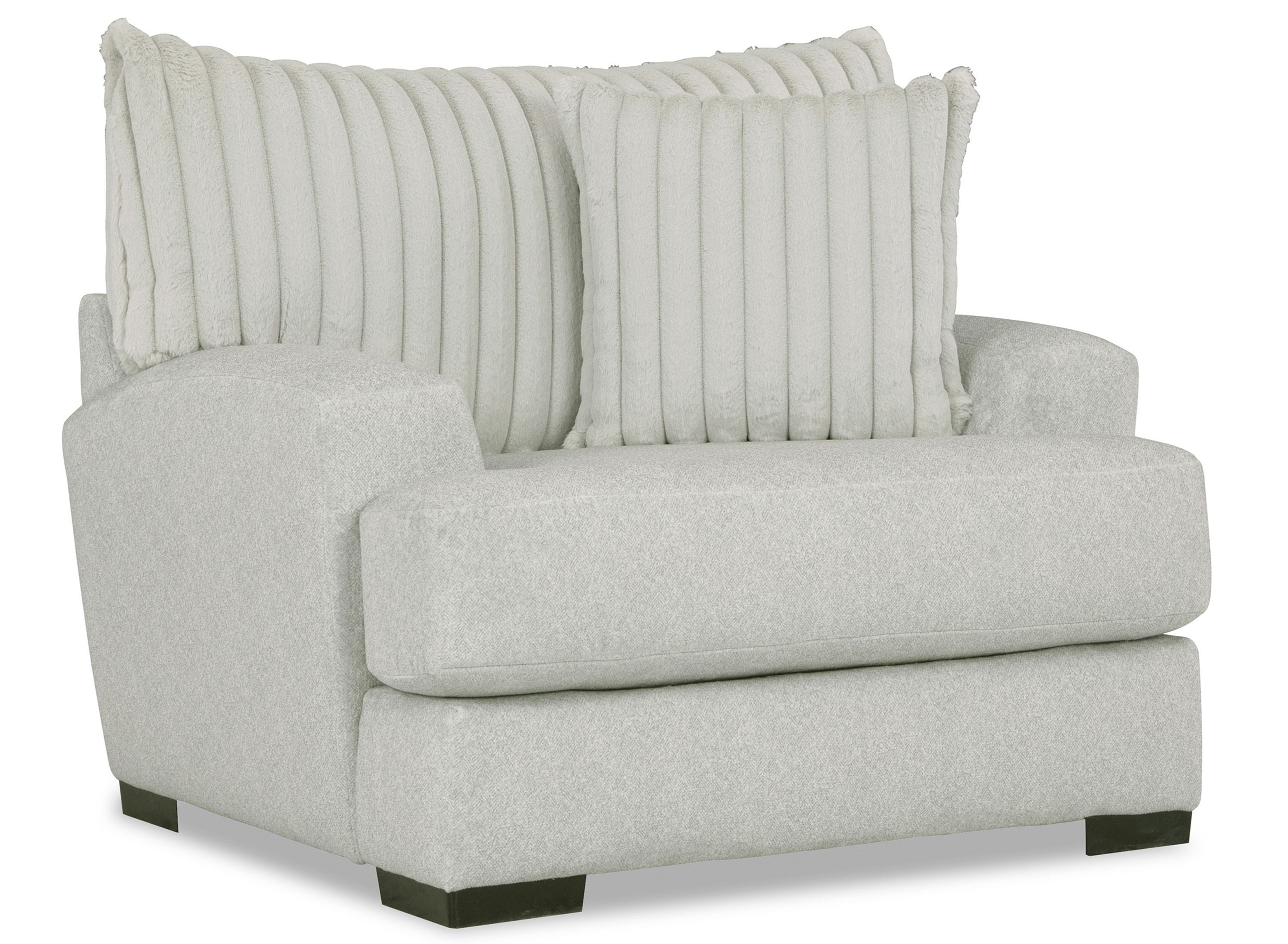 Mondo Chair | Raymour & Flanigan
