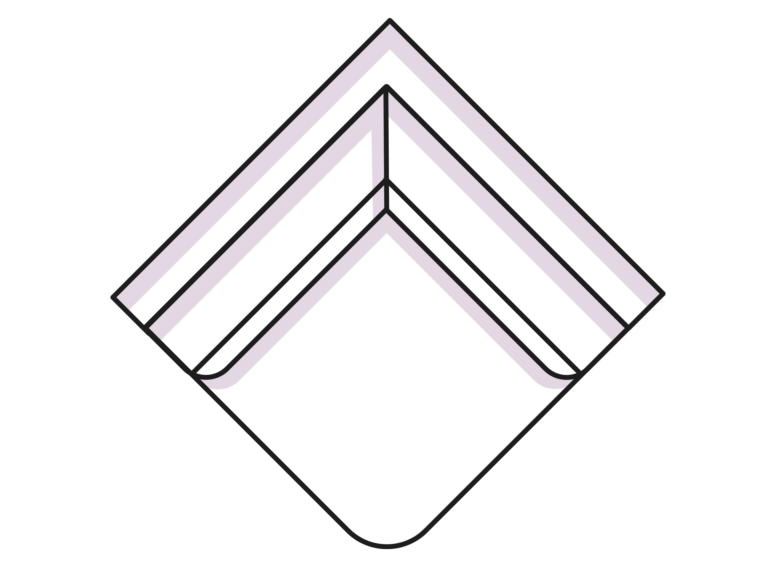 Cooper Corner | Raymour & Flanigan