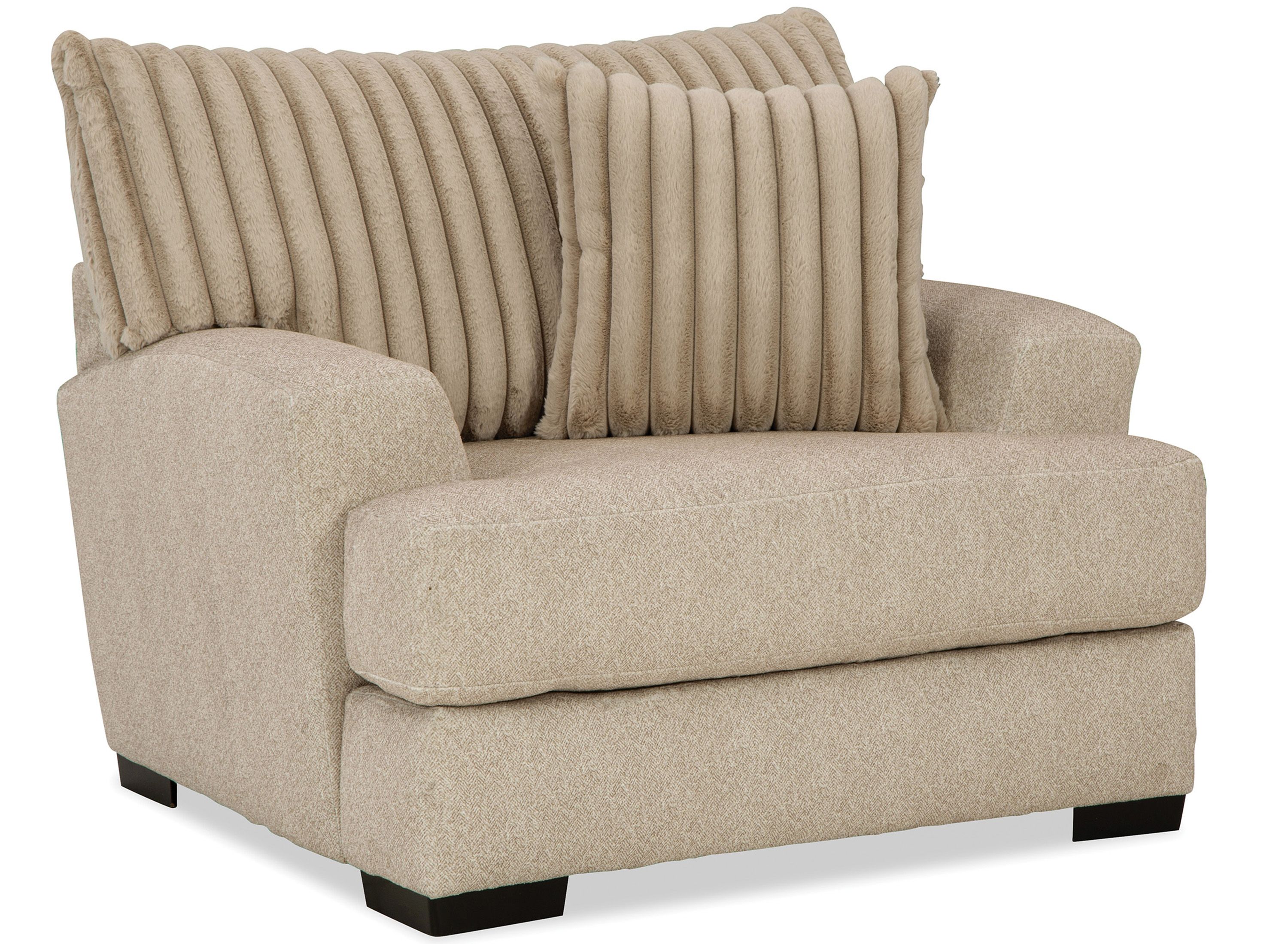 Mondo Chair | Raymour & Flanigan