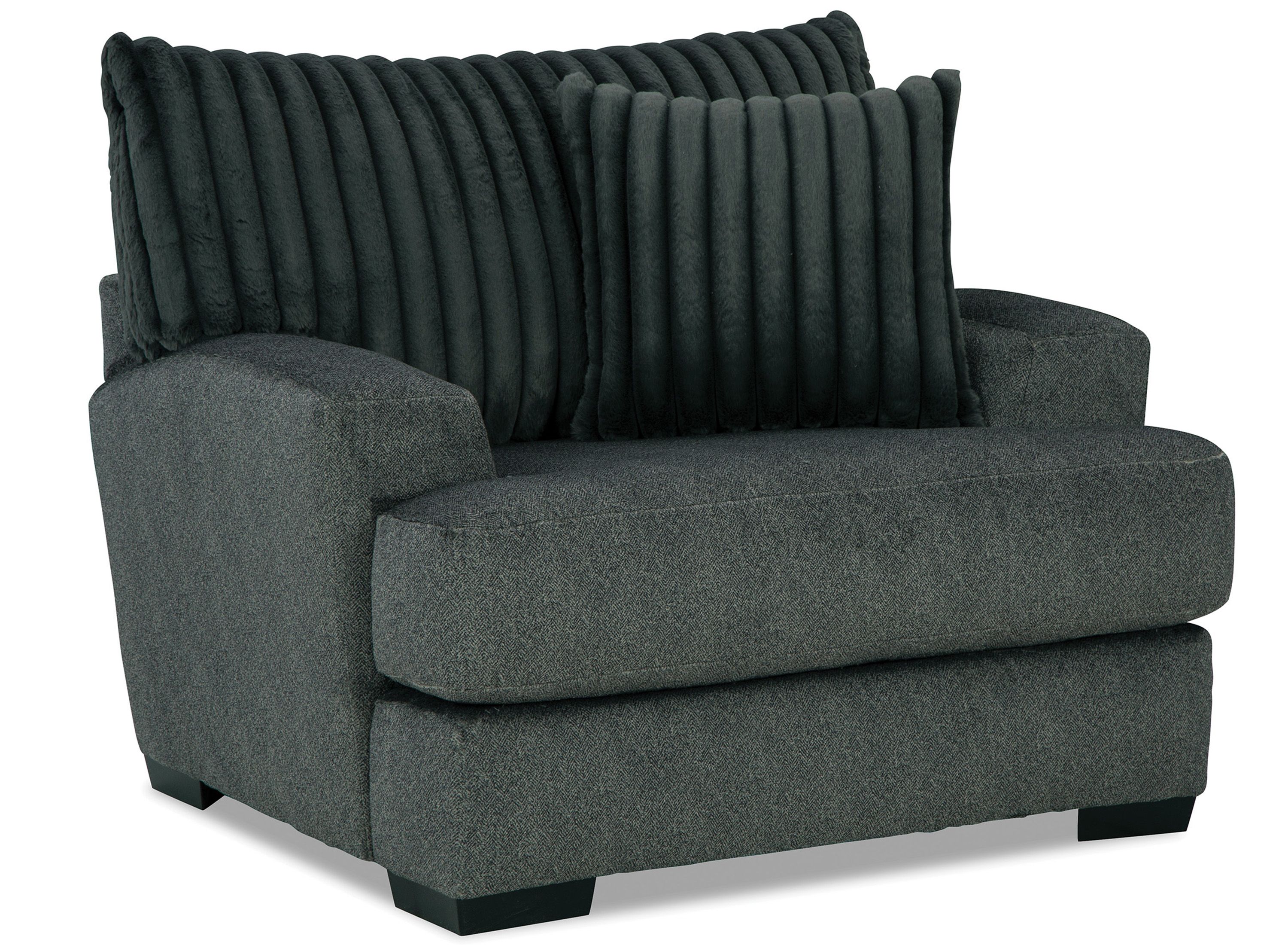 Mondo Chair | Raymour & Flanigan