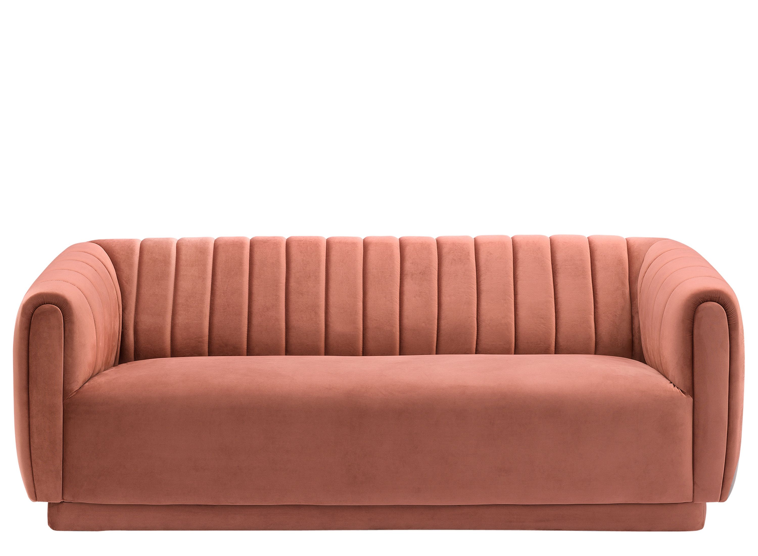 Kinsley Sofa | Raymour & Flanigan