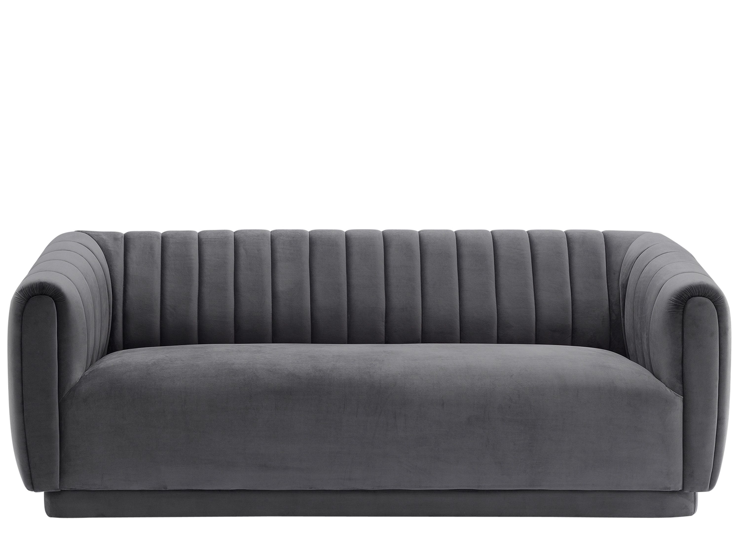 Kinsley Sofa | Raymour & Flanigan