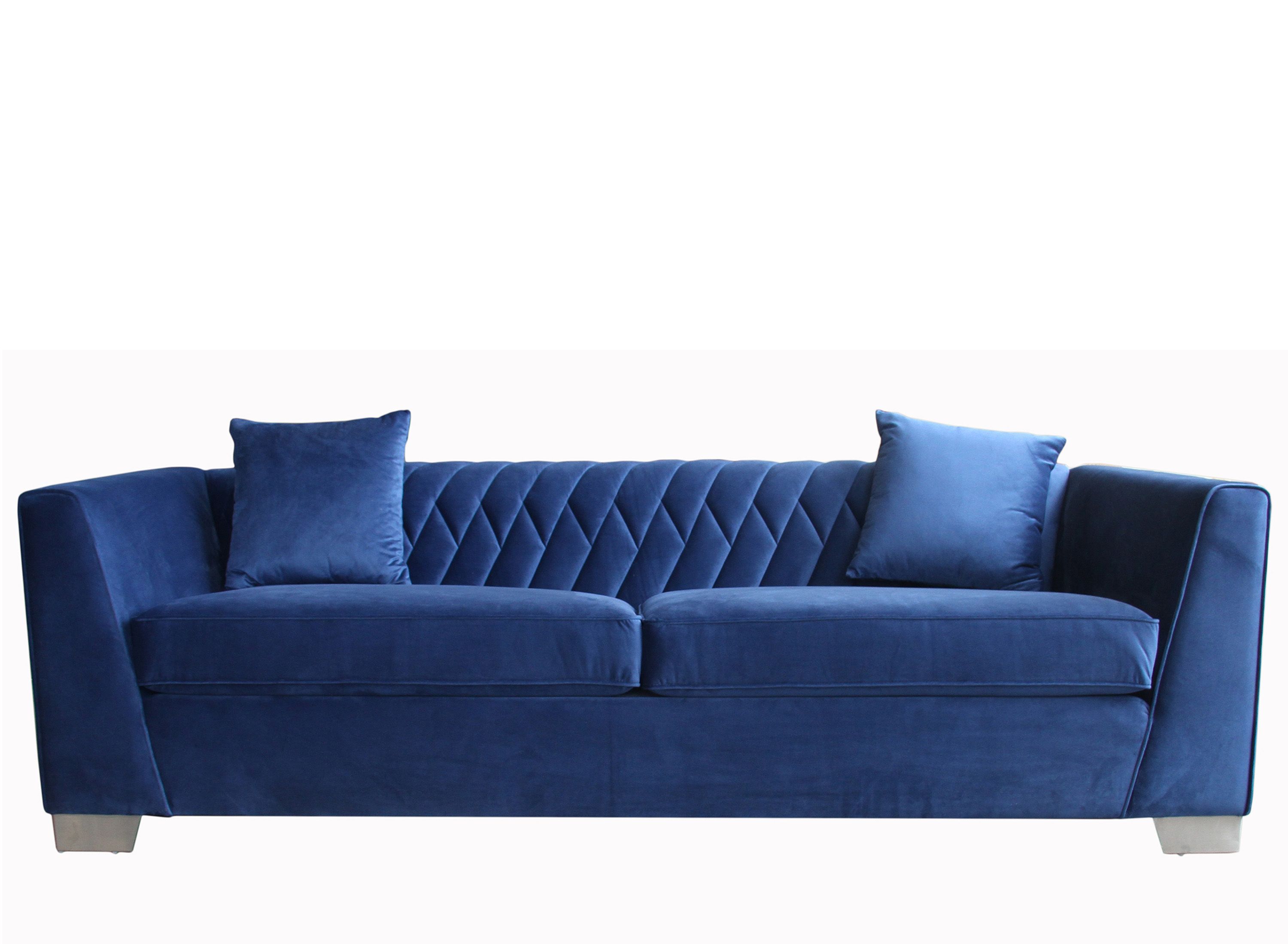 Cambridge Sofa | Raymour & Flanigan