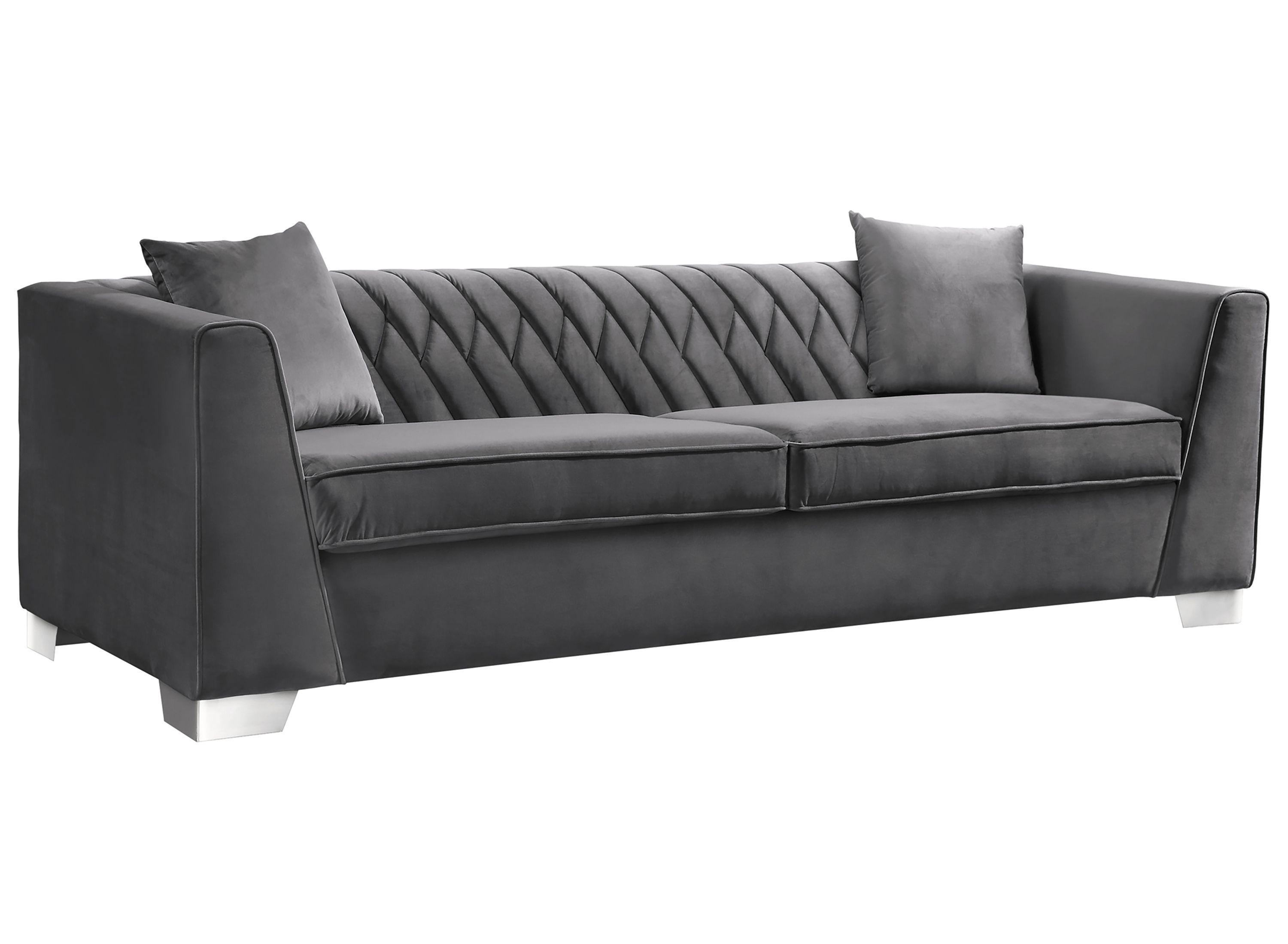 Agnes Sofa | Raymour & Flanigan