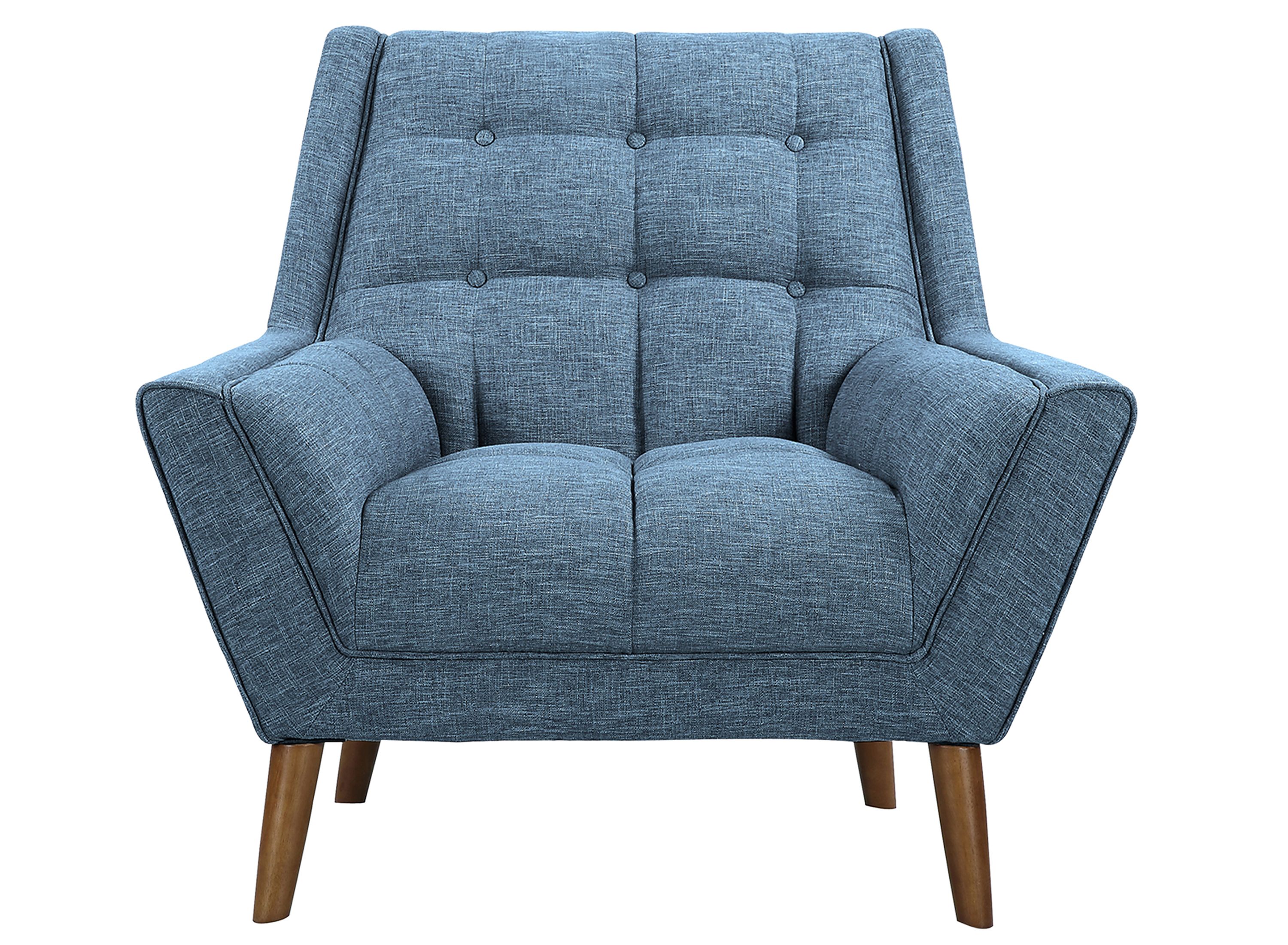 Marion Chair | Raymour & Flanigan