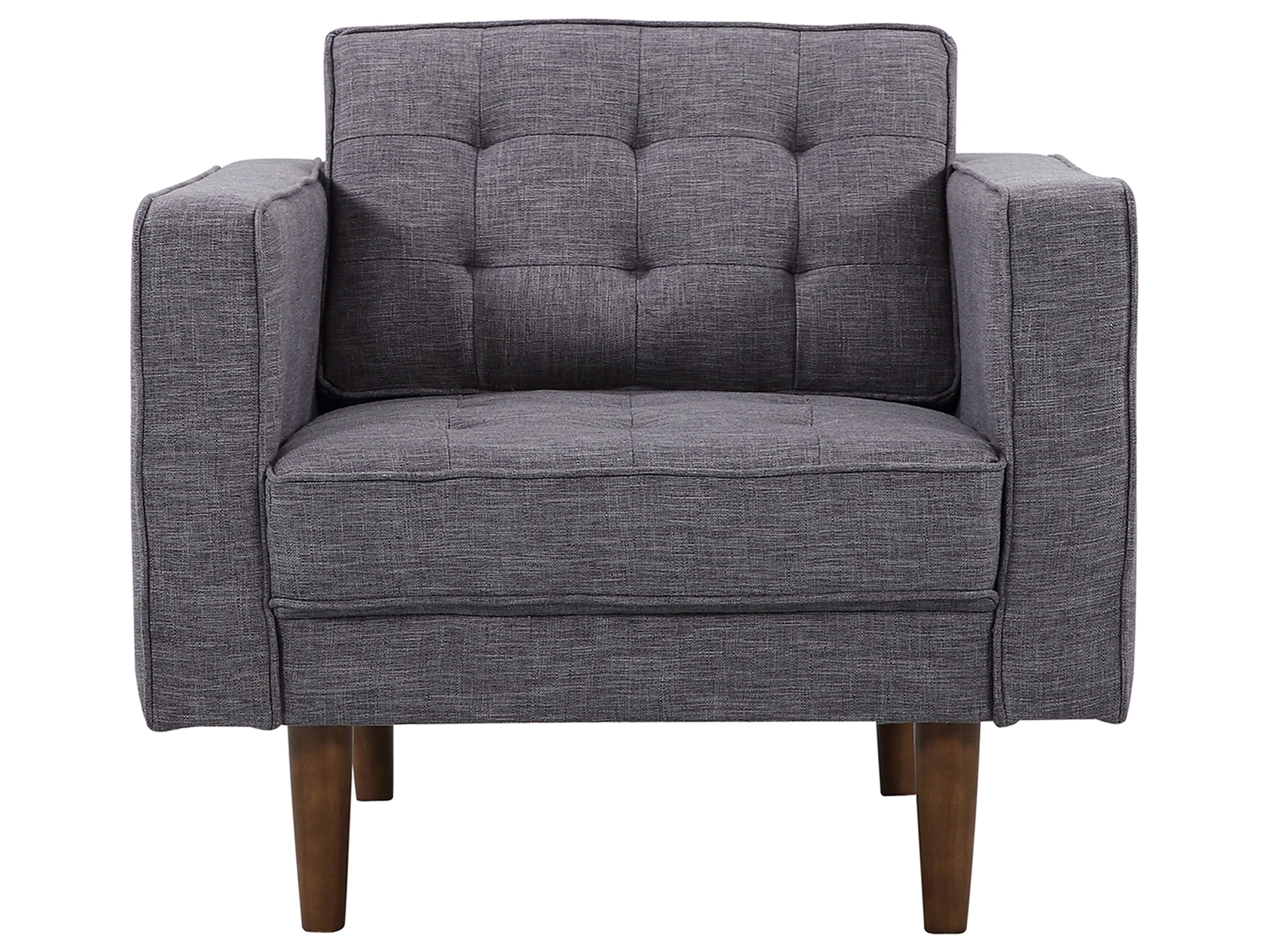 Element Chair | Raymour & Flanigan