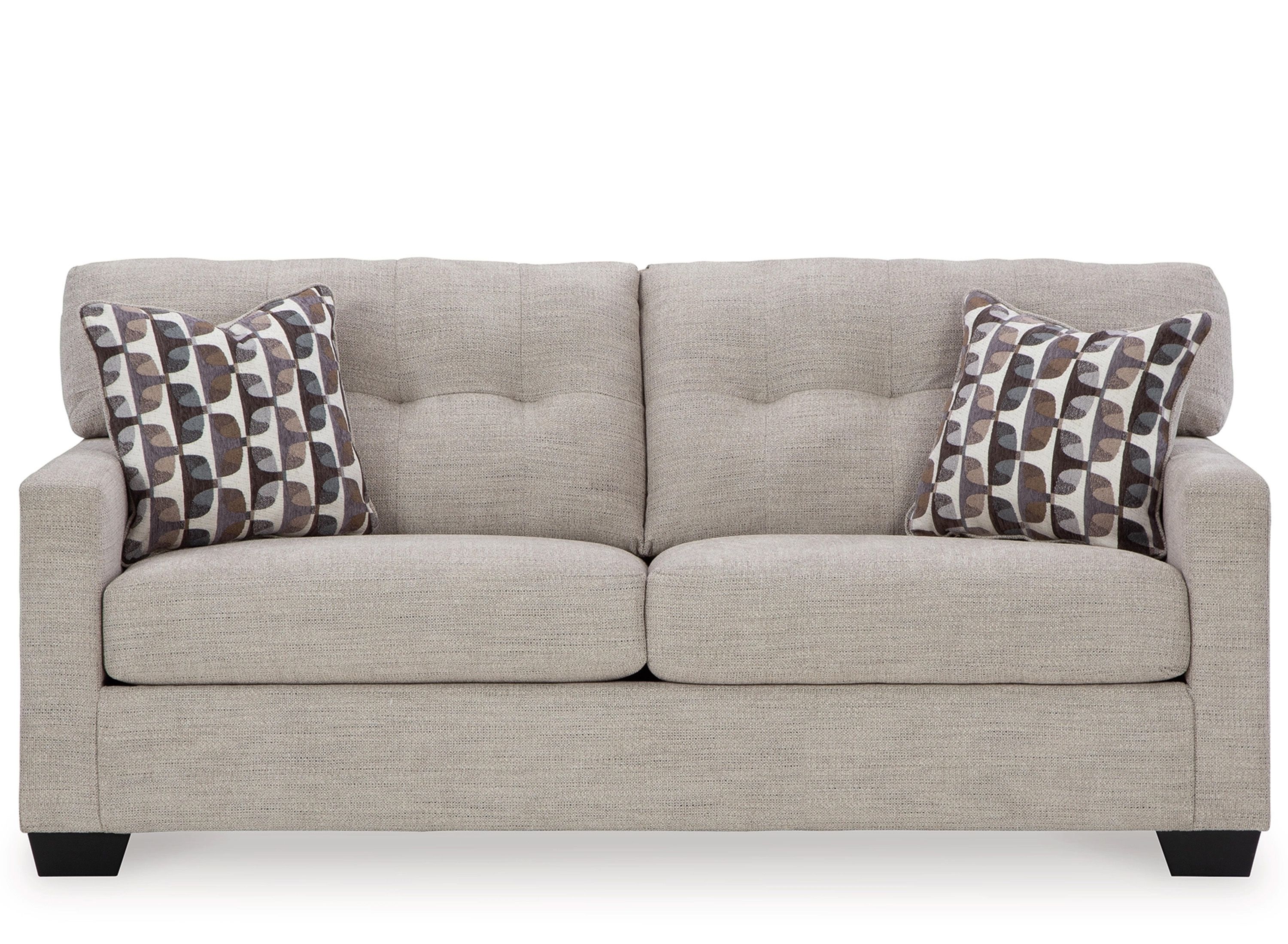 Mahoney Sofa | Raymour & Flanigan