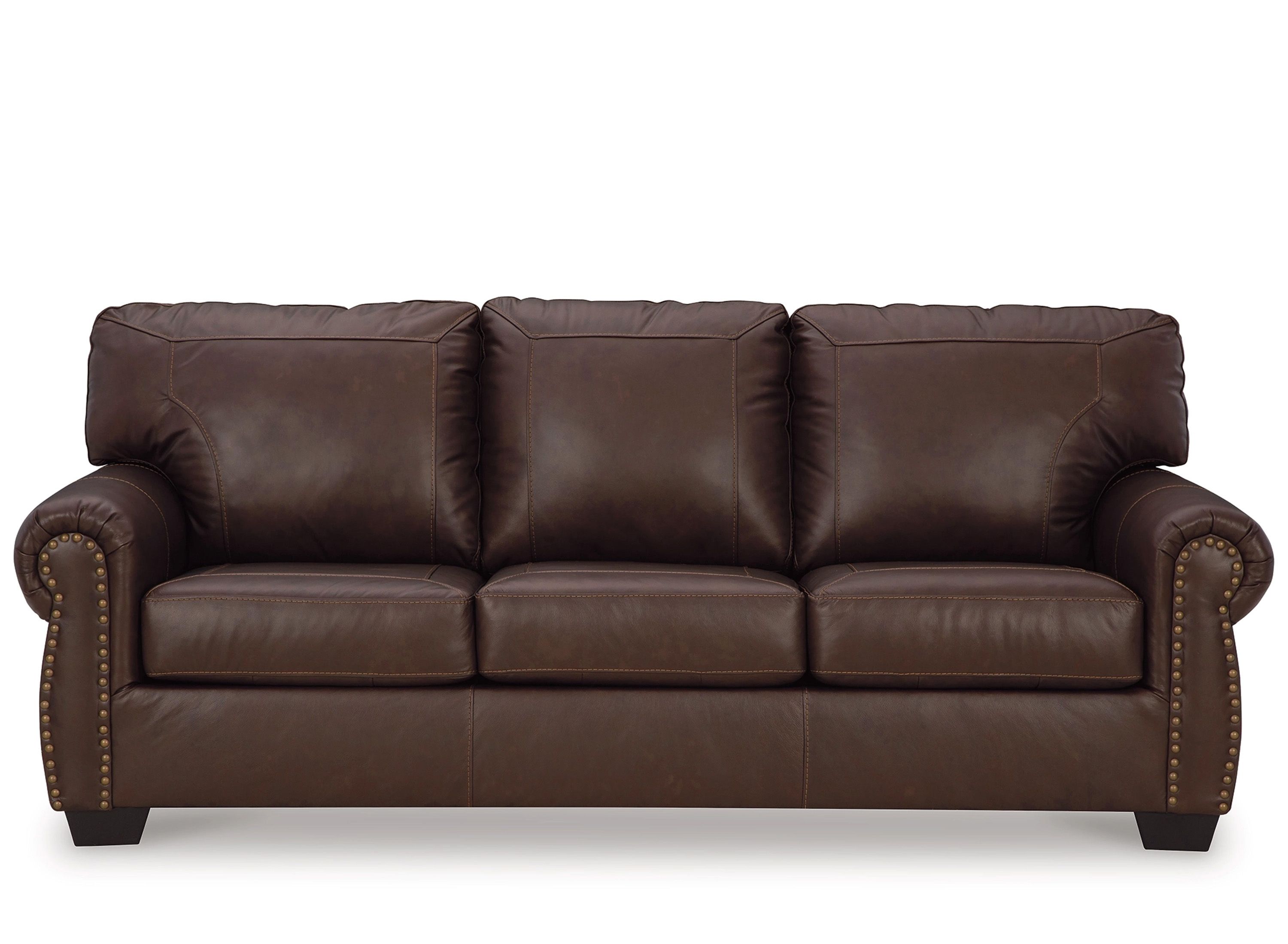 Colleton Sofa | Raymour & Flanigan