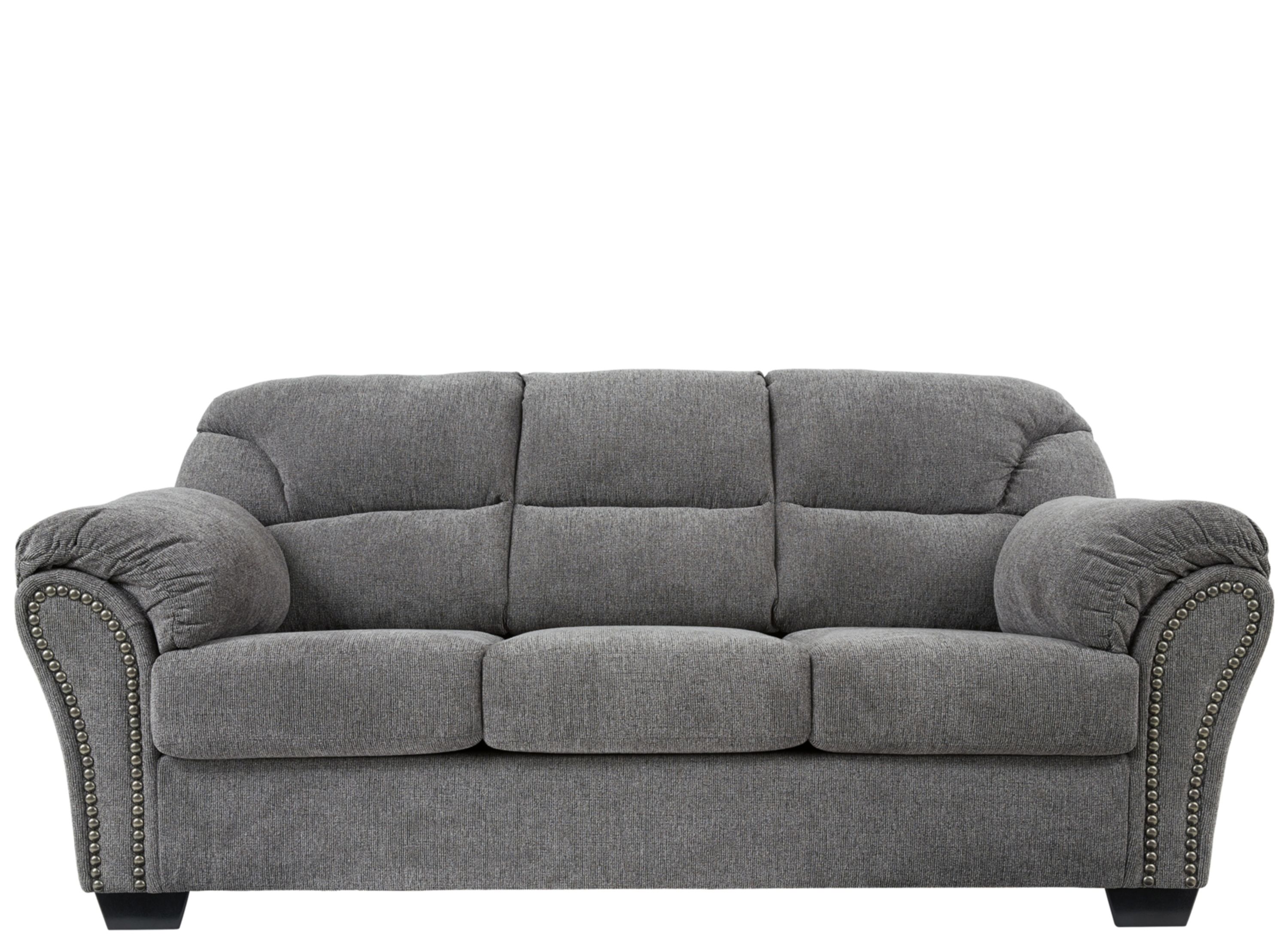 Allmaxx Sofa | Raymour & Flanigan