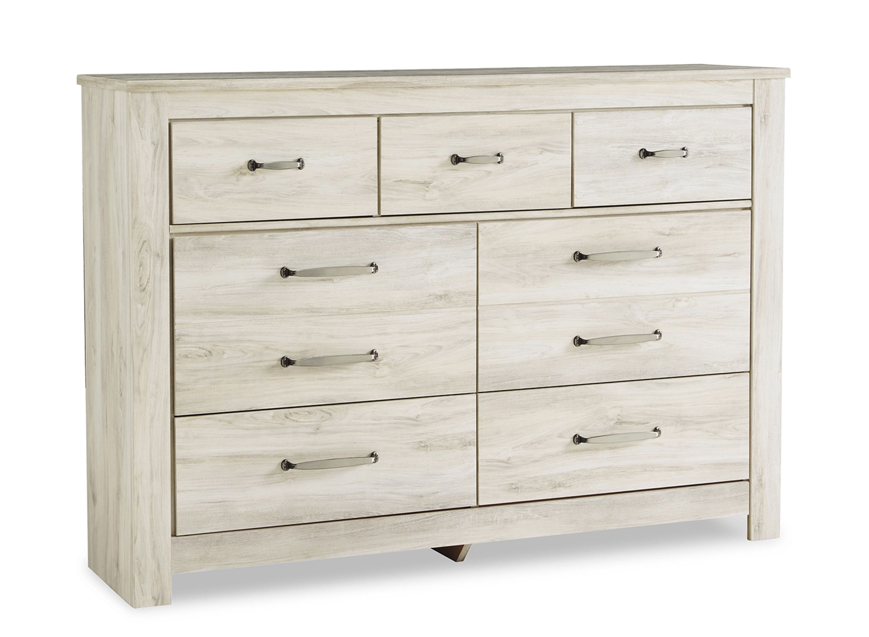 Raymour And Flanigan Clearance Dressers