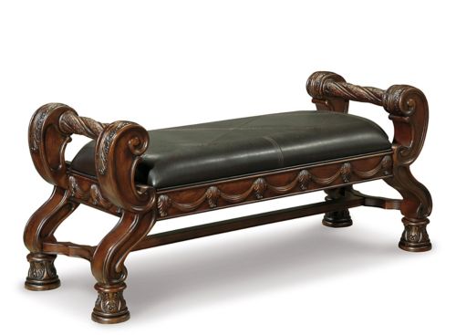 North Shore 3-pc. Table Set | Raymour & Flanigan