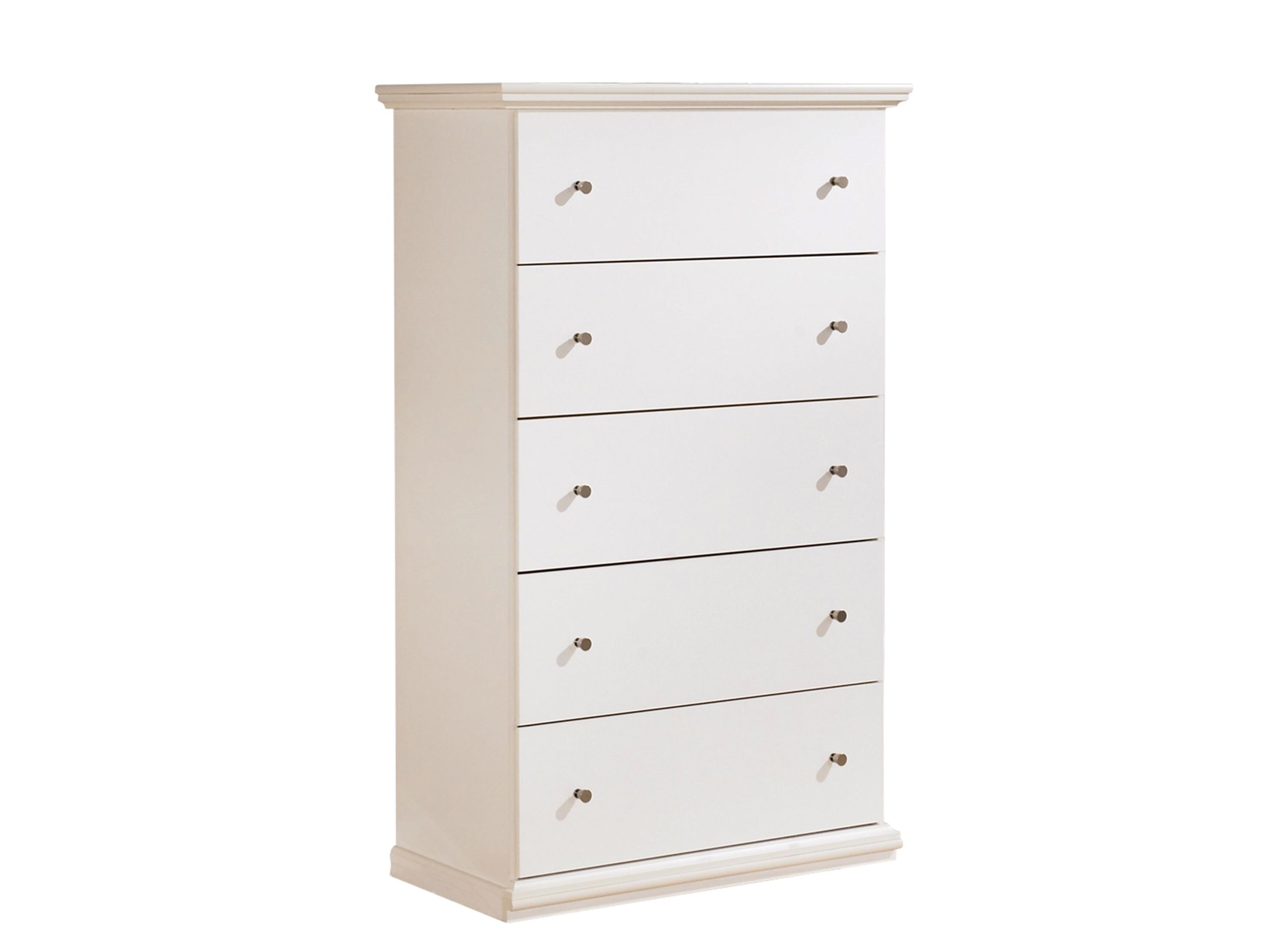 Adele Bedroom Chest Raymour And Flanigan