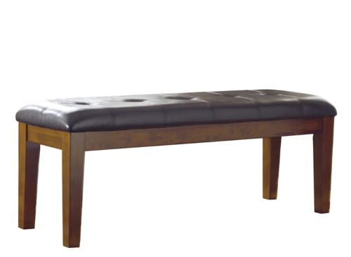 Fowler 6-pc. Dining Set | Raymour & Flanigan