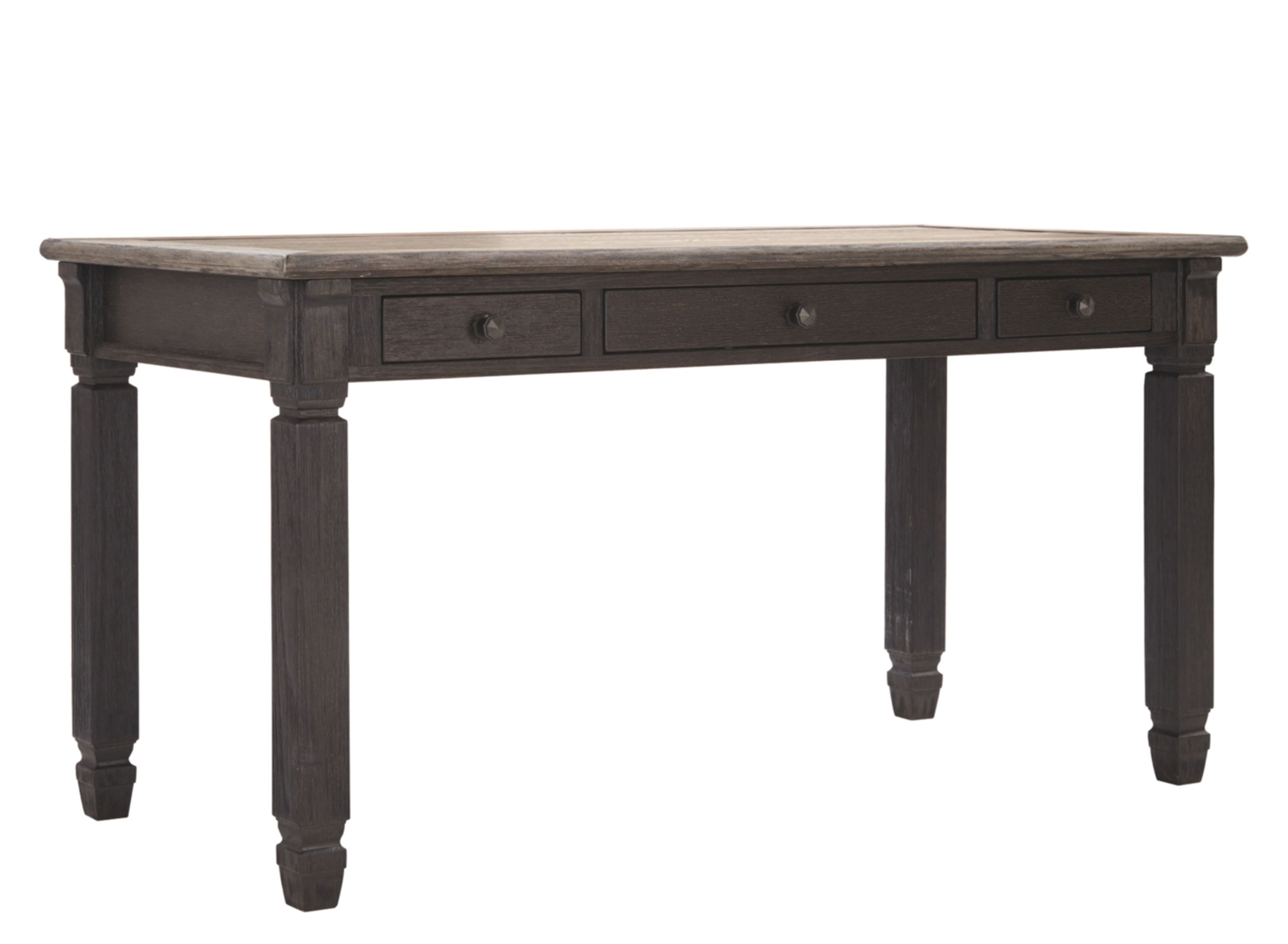 Tyler Creek Writing Desk | Raymour & Flanigan