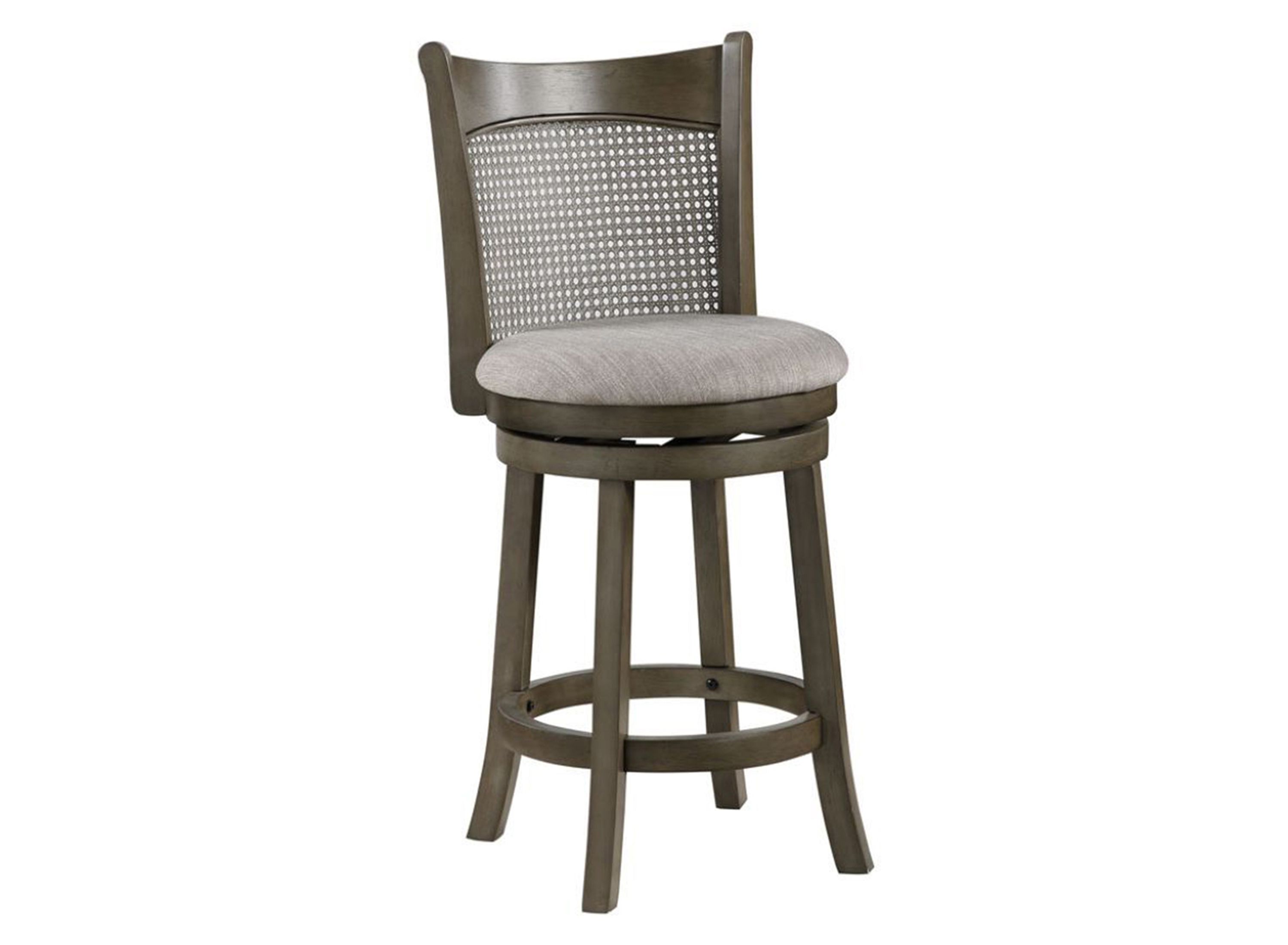 Raymour And Flanigan Counter Stools