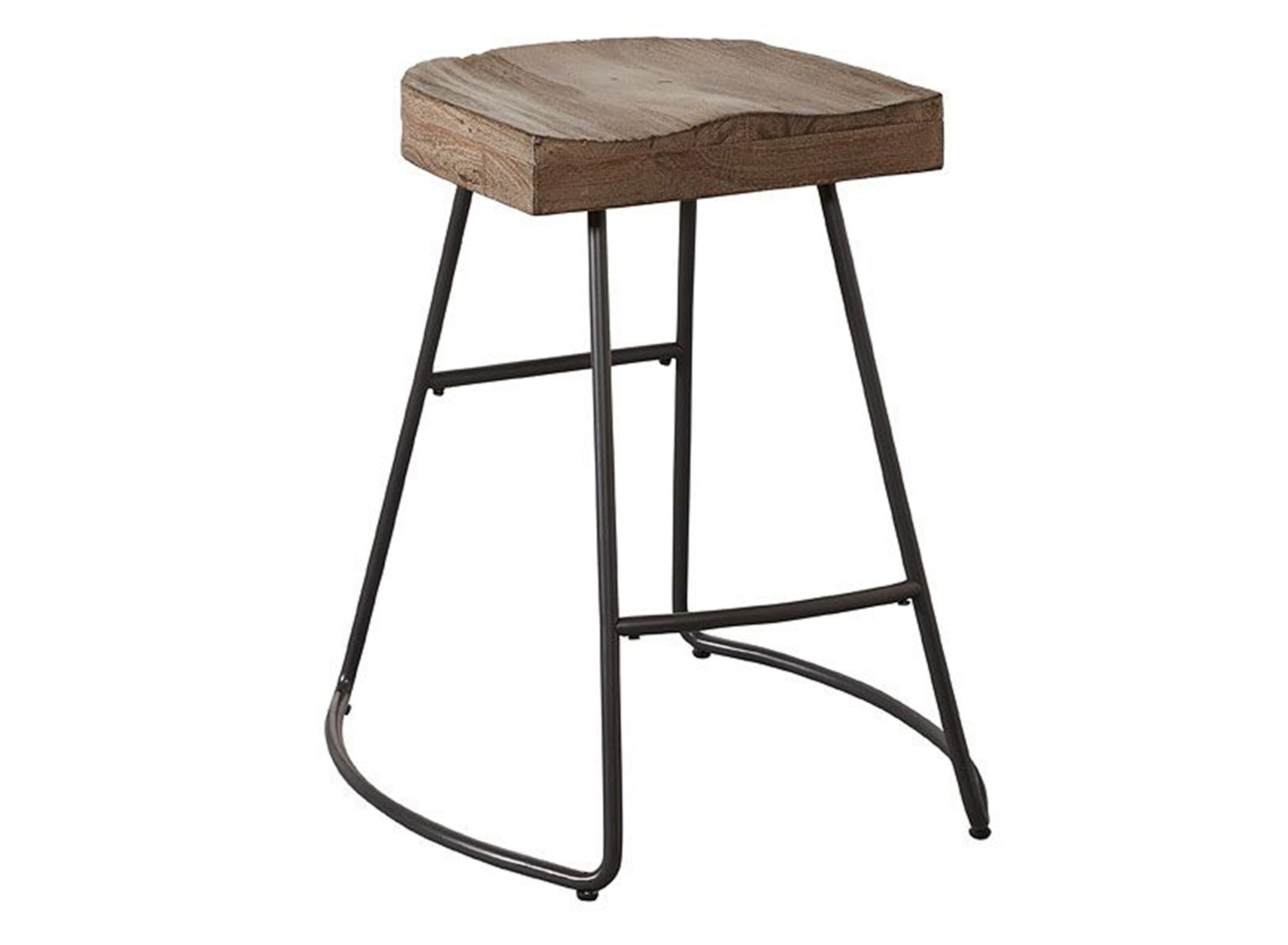 Gage Counter Stool | Raymour & Flanigan