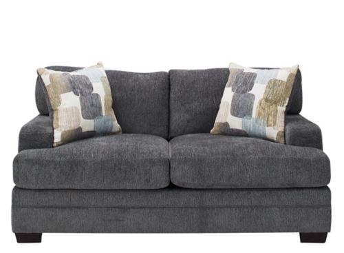 Norlin Sofa | Raymour & Flanigan
