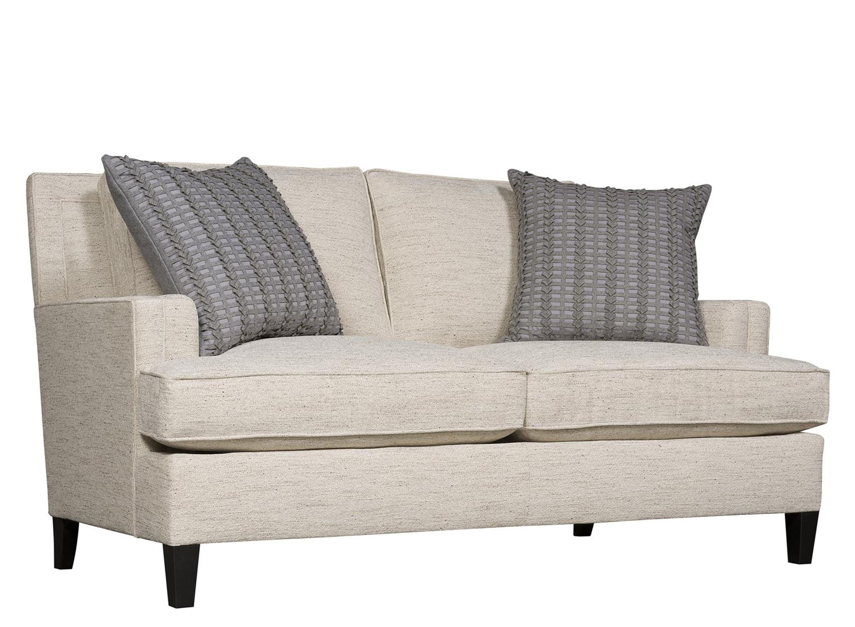 Addison Loveseat | Raymour & Flanigan