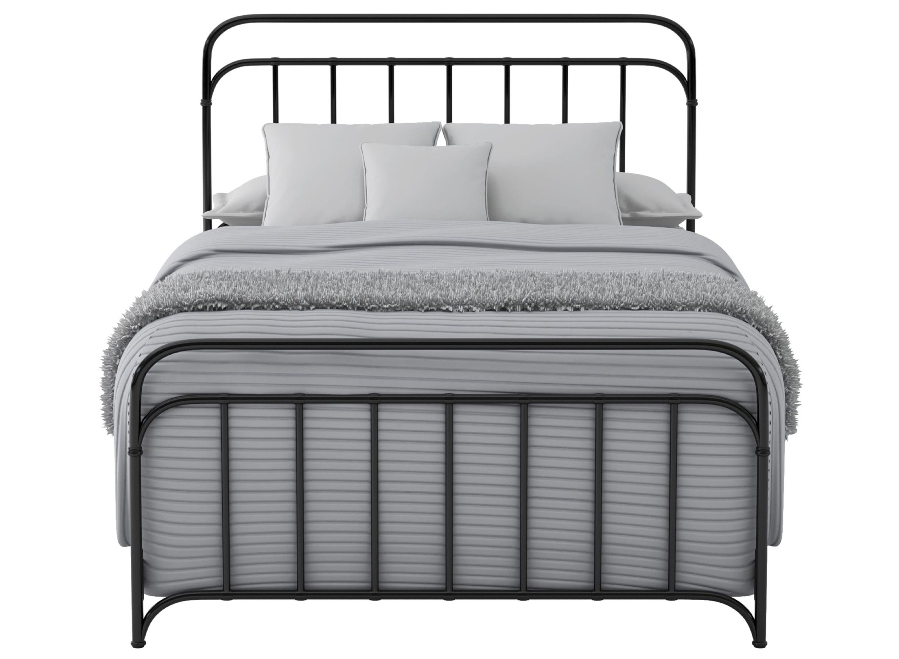 Raymour And Flanigan Bed Frames