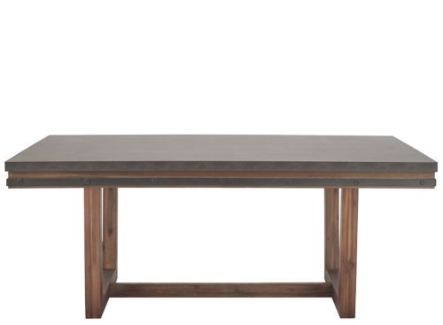 Santa Cruz 4-pc. Bedroom Set | Raymour & Flanigan