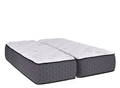 Split Queen Mattresses | Raymour & Flanigan