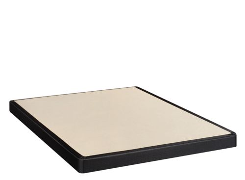 Box Springs | Raymour & Flanigan