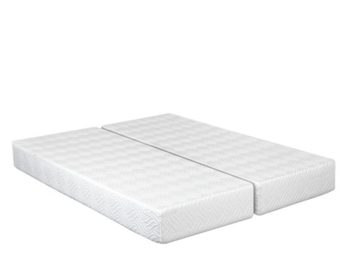 Split Queen Mattresses | Raymour & Flanigan