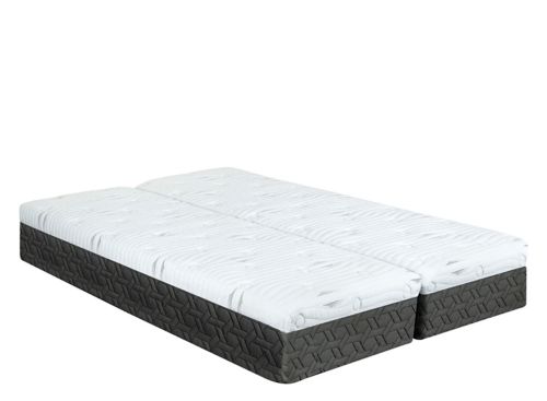 Split Queen Mattresses | Raymour & Flanigan