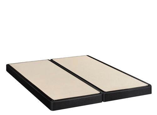 Box Springs | Raymour & Flanigan