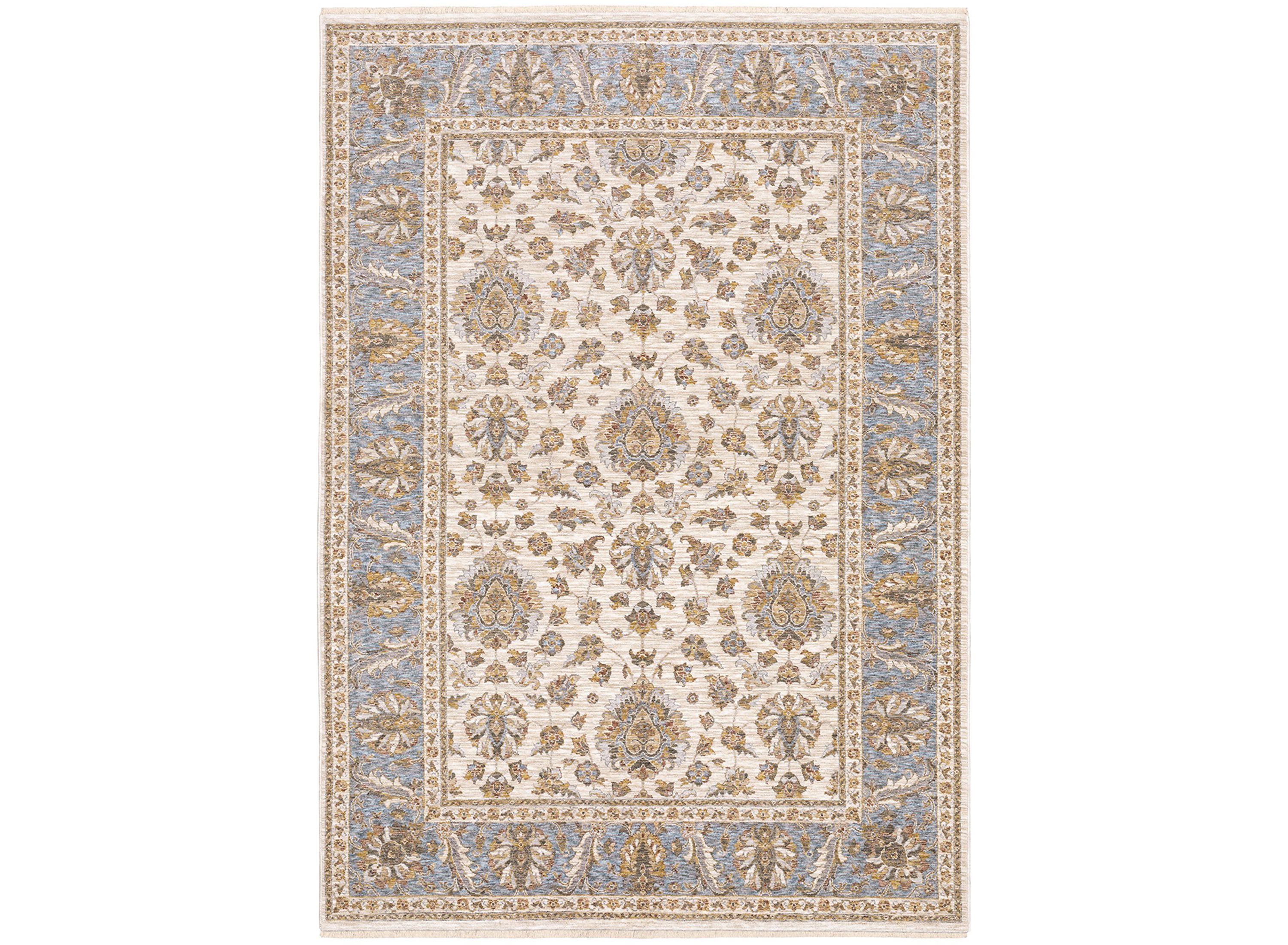 Utopia Area Rug | Raymour & Flanigan