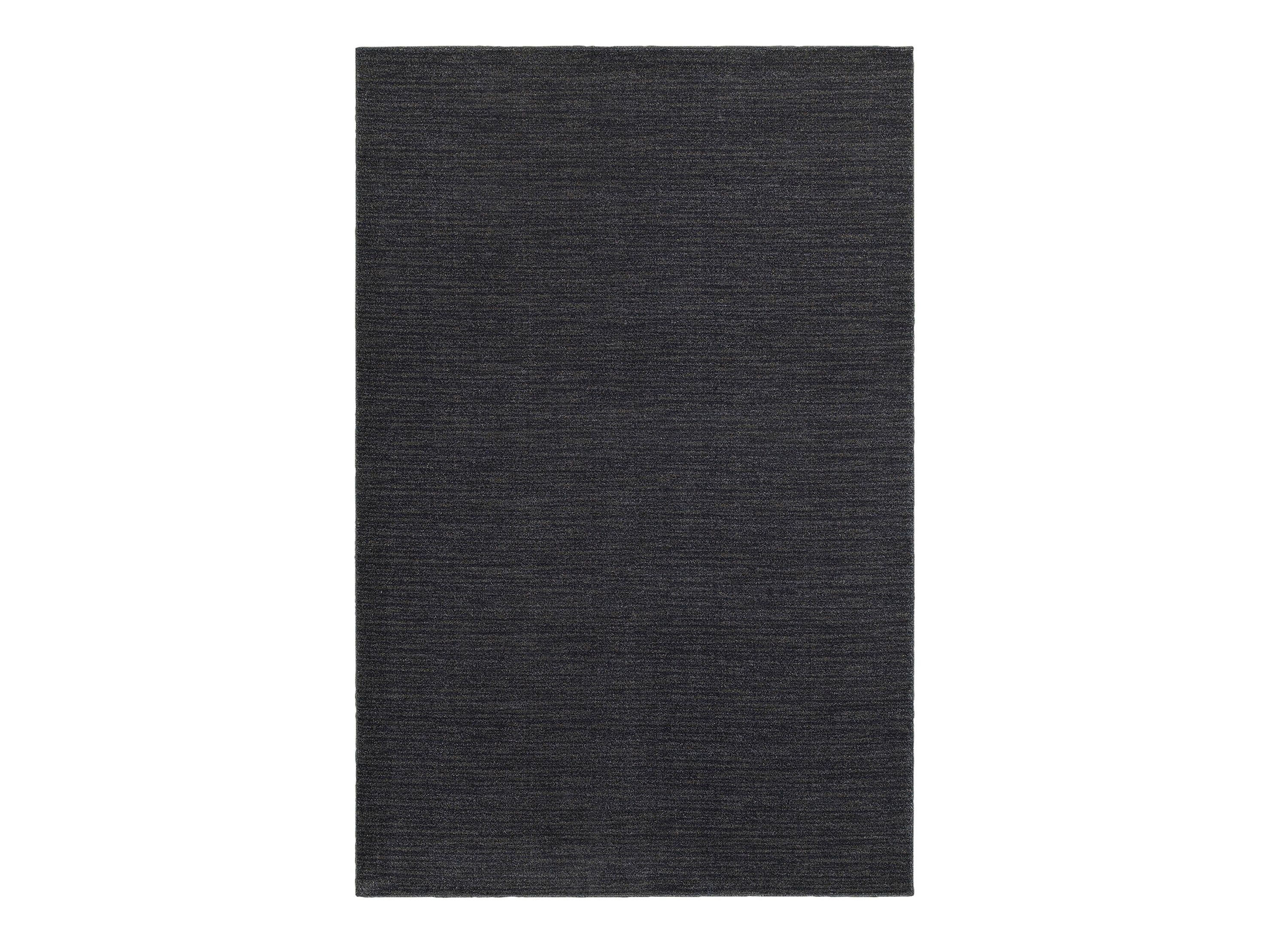 Lucus Area Rug | Raymour & Flanigan