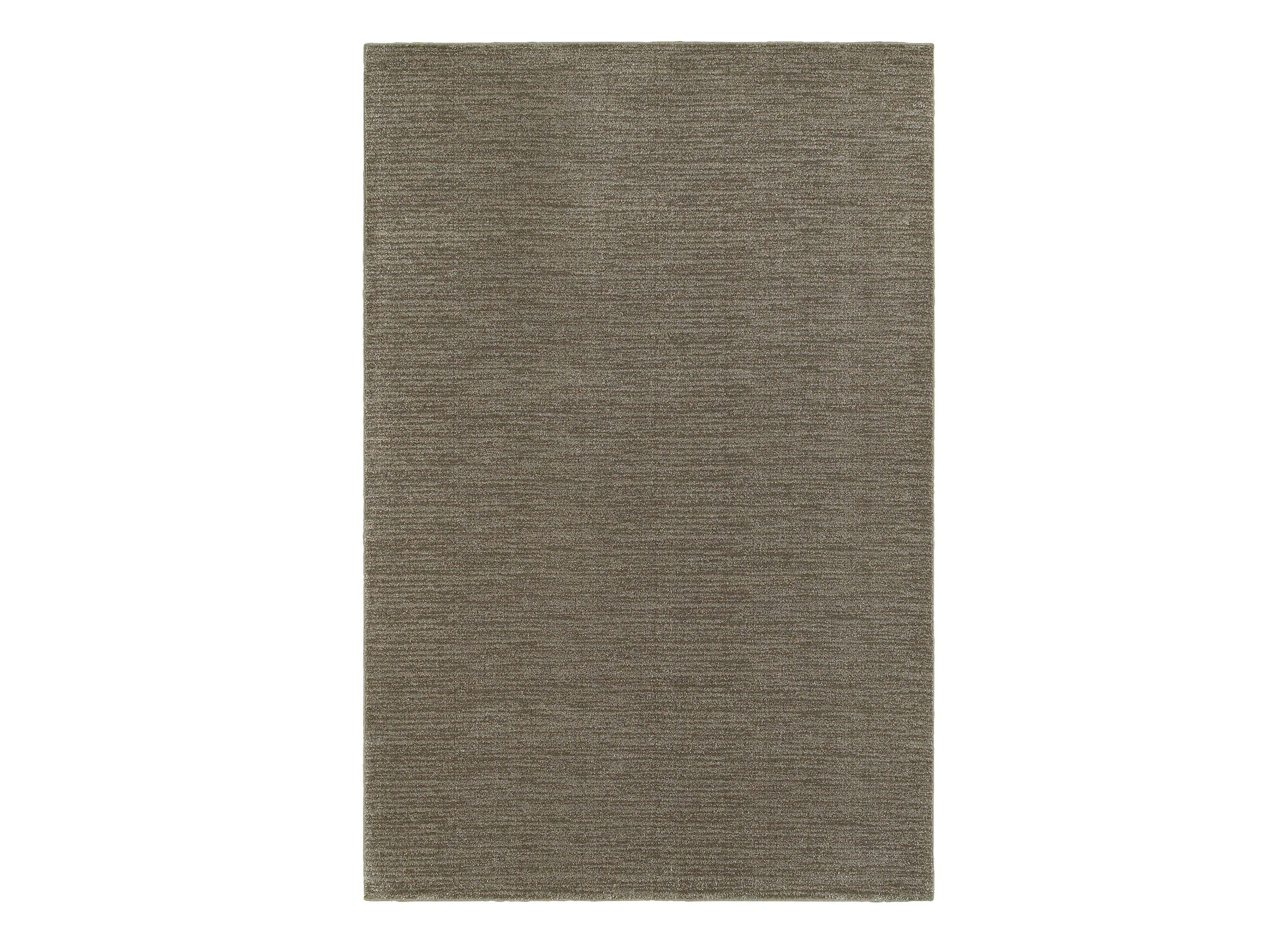 Lucus Area Rug | Raymour & Flanigan