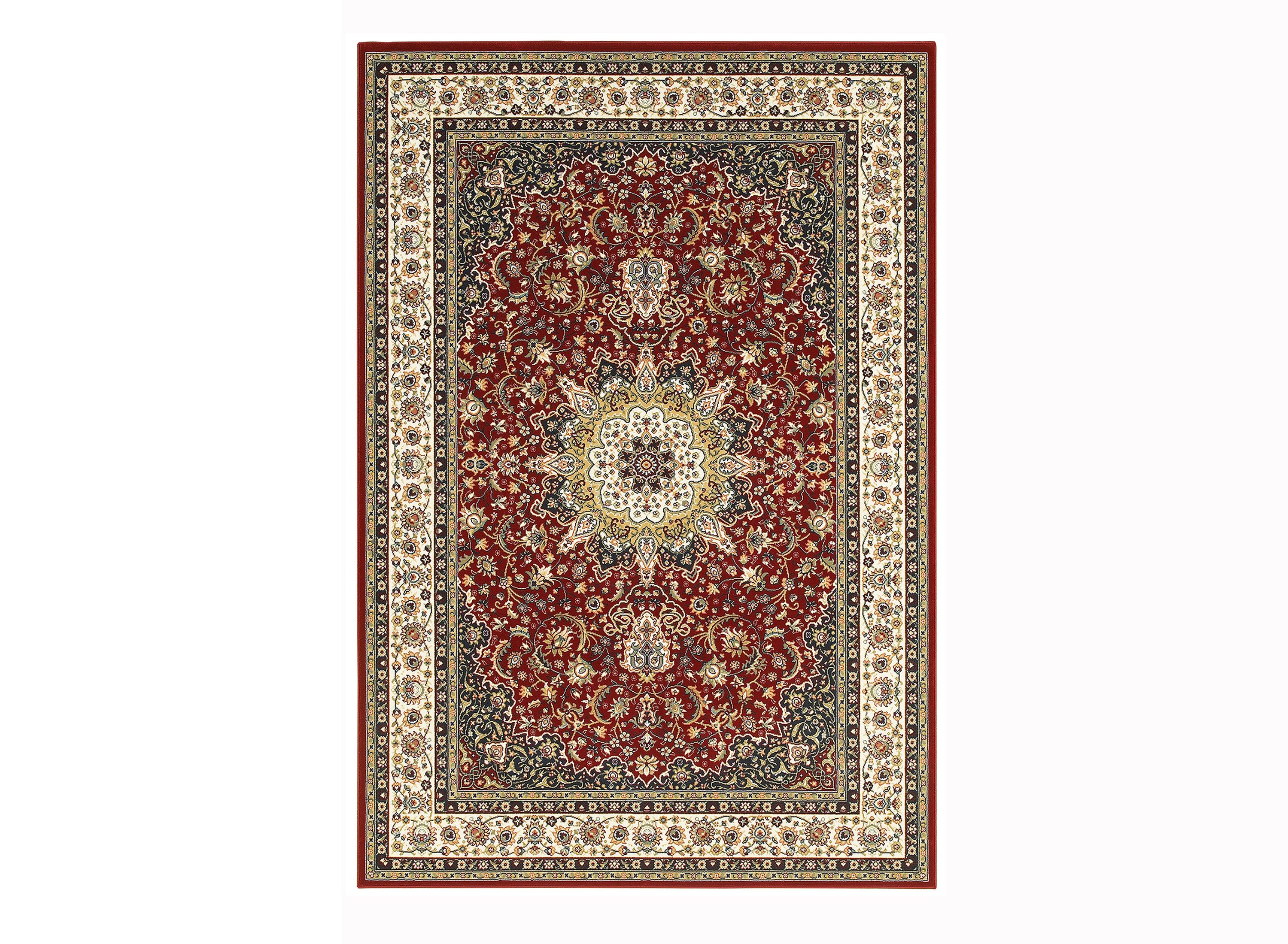 Priyah Area Rug | Raymour & Flanigan