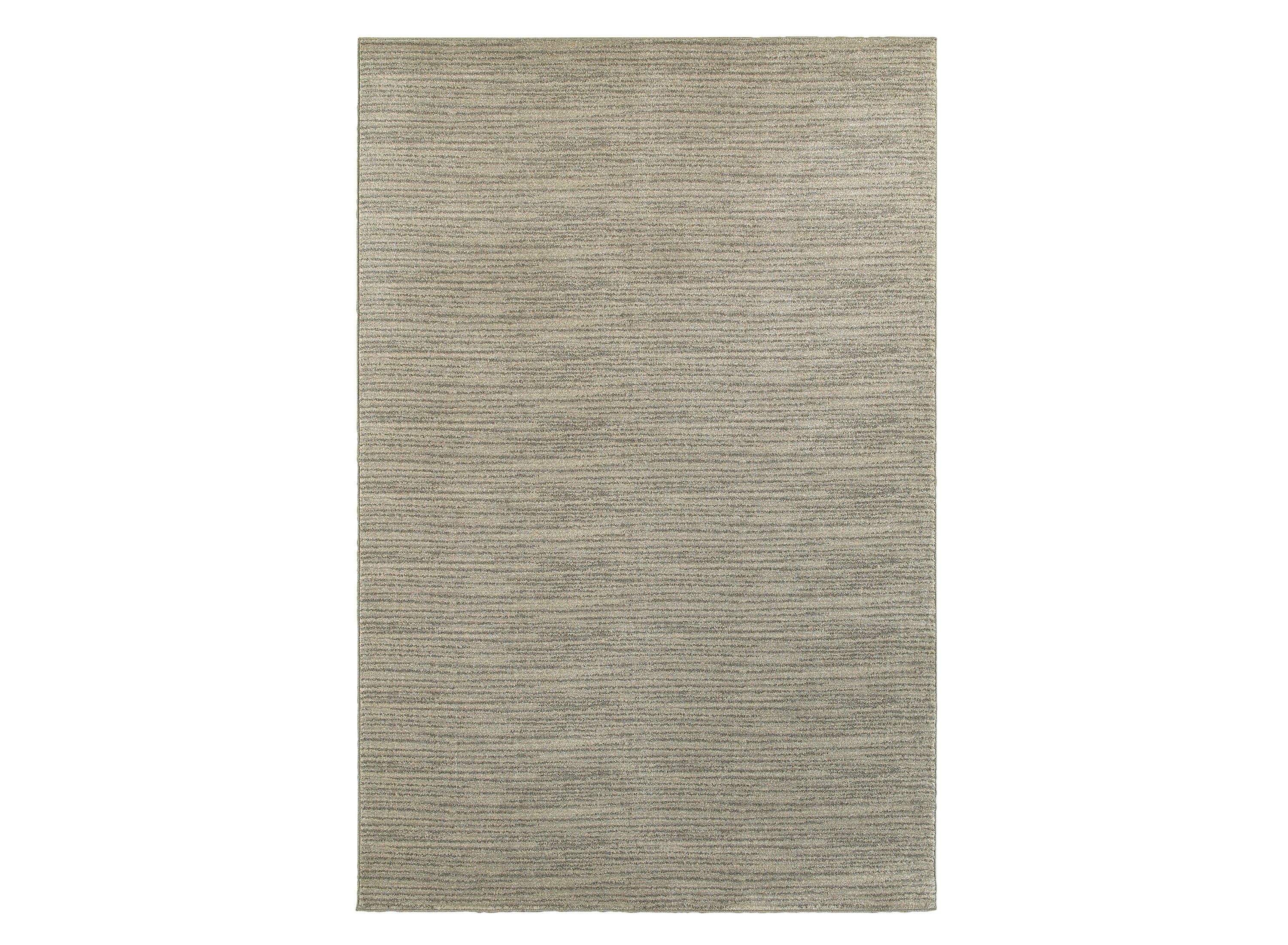 Lucus Area Rug | Raymour & Flanigan
