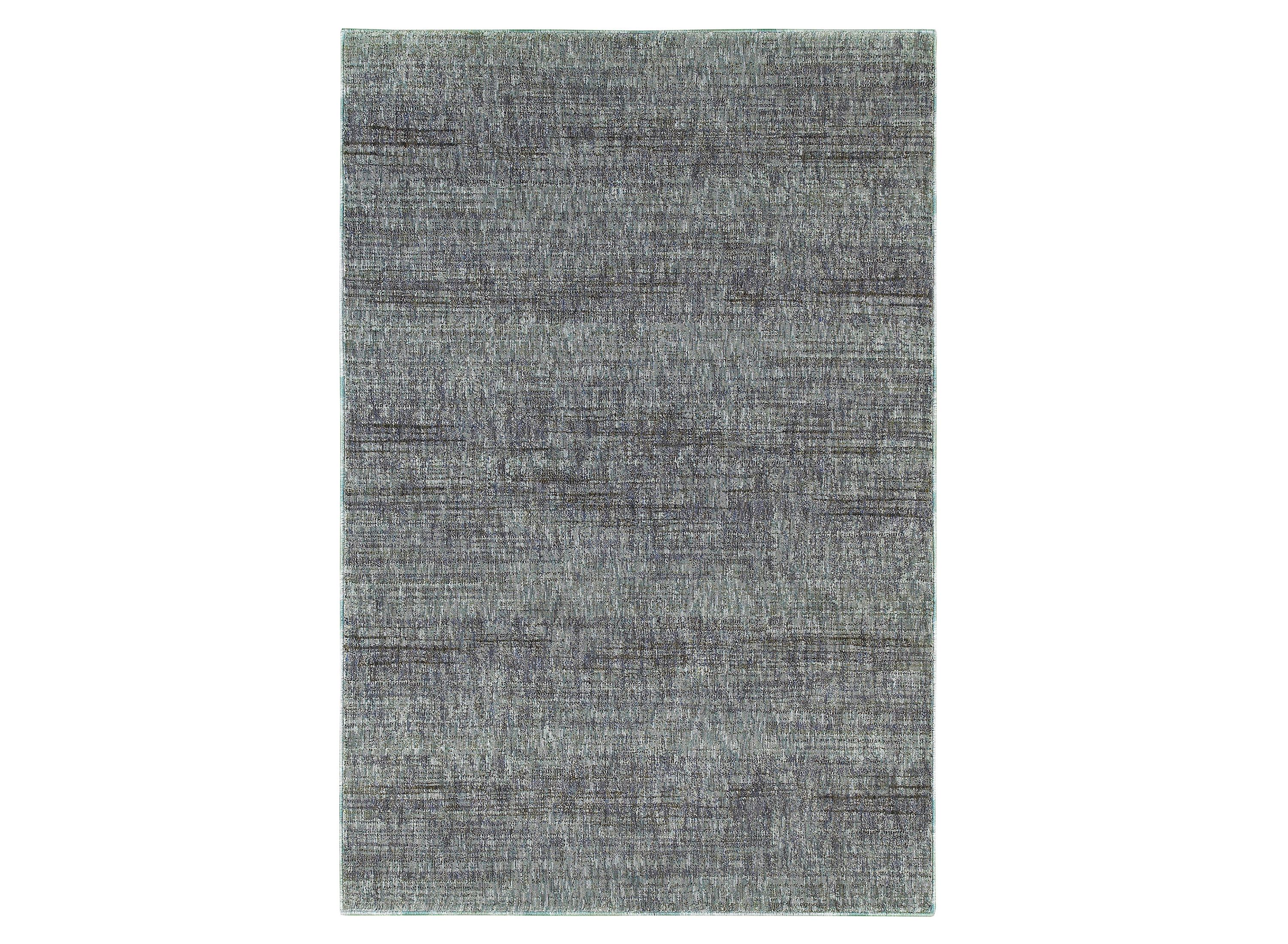 Reed Area Rug | Raymour & Flanigan
