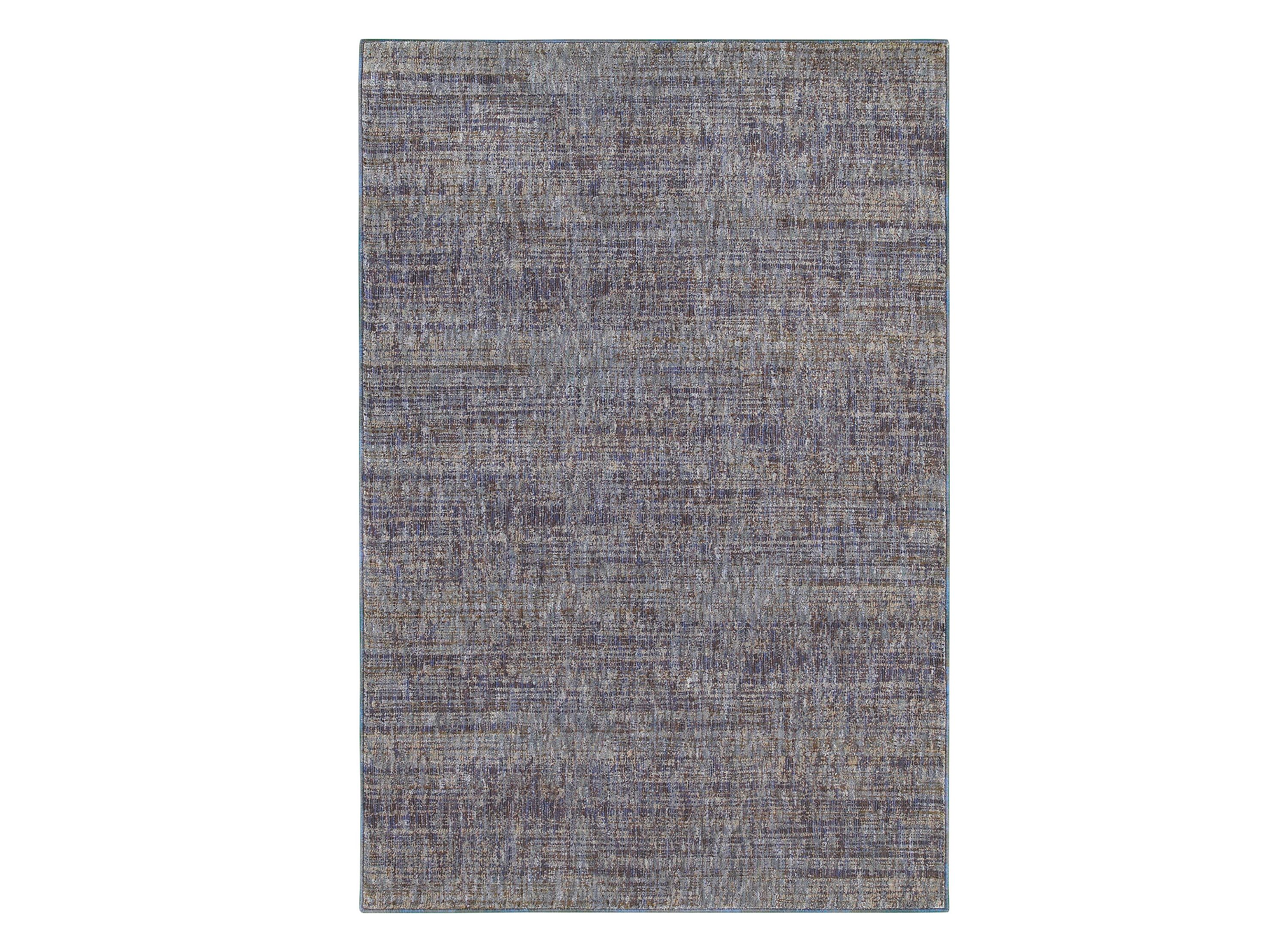 Reed Area Rug | Raymour & Flanigan
