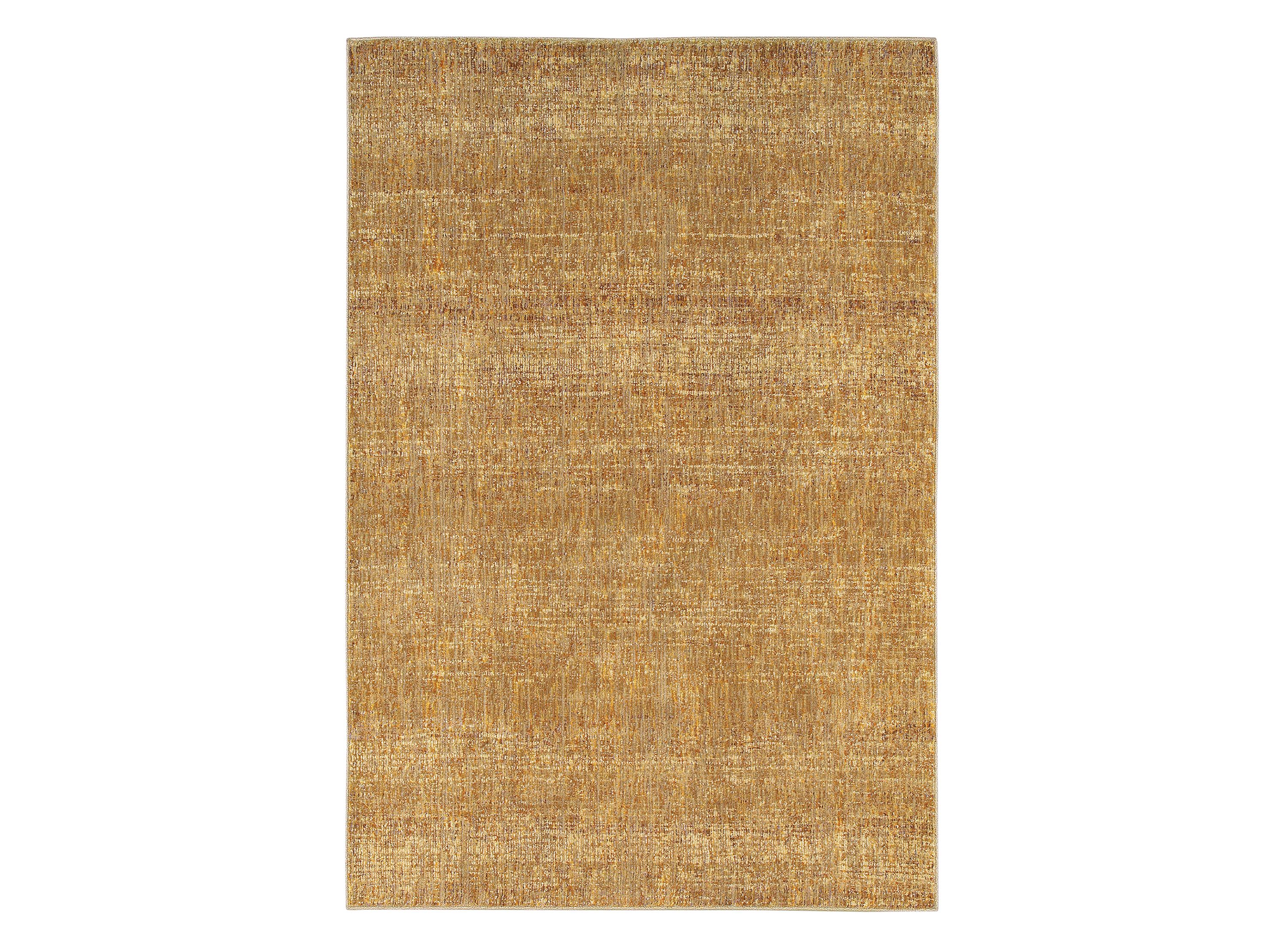 Reed Area Rug | Raymour & Flanigan