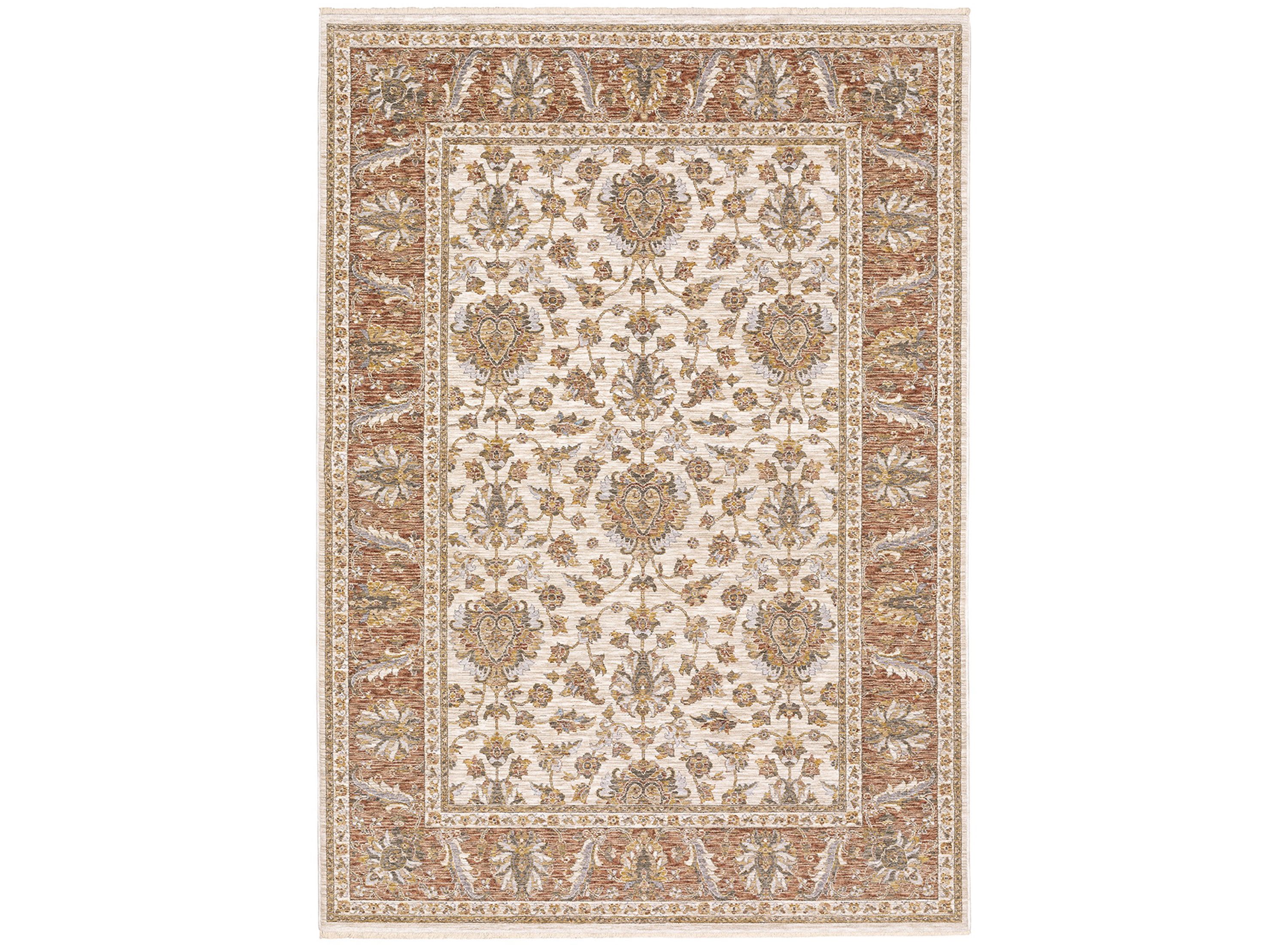Utopia Area Rug | Raymour & Flanigan