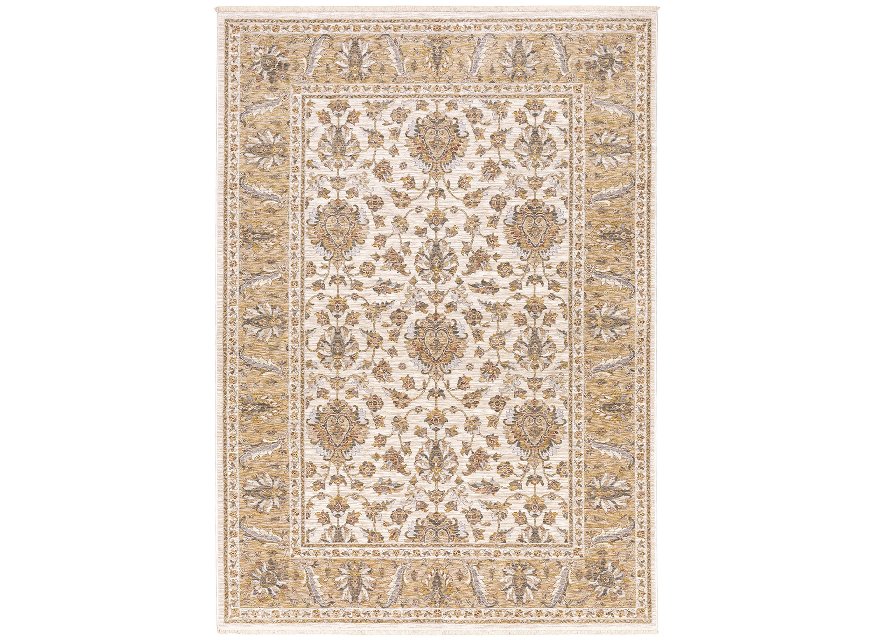 Utopia Area Rug | Raymour & Flanigan
