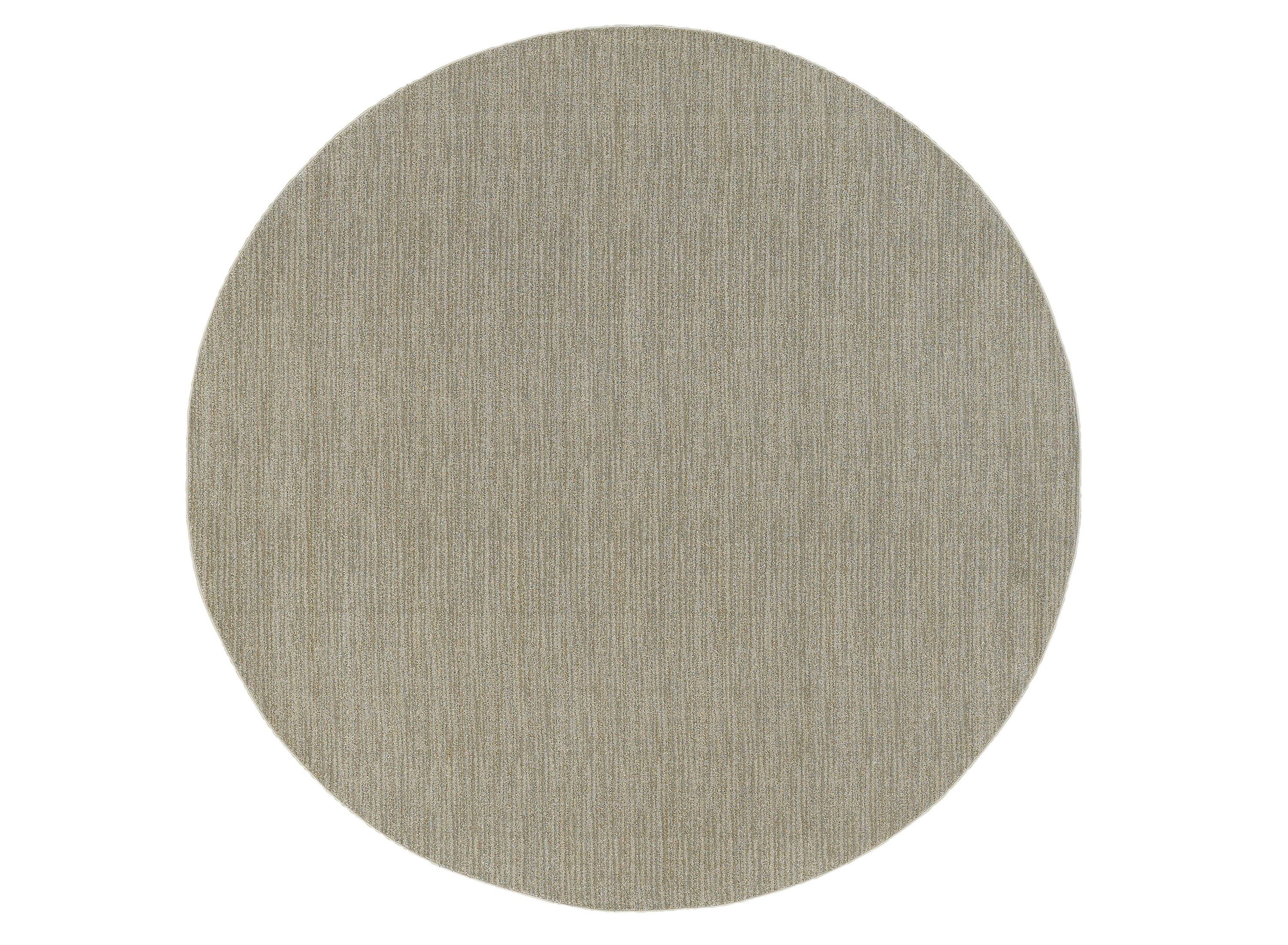 Lucus Area Rug | Raymour & Flanigan