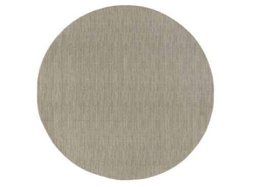 Round Area Rugs | Raymour & Flanigan