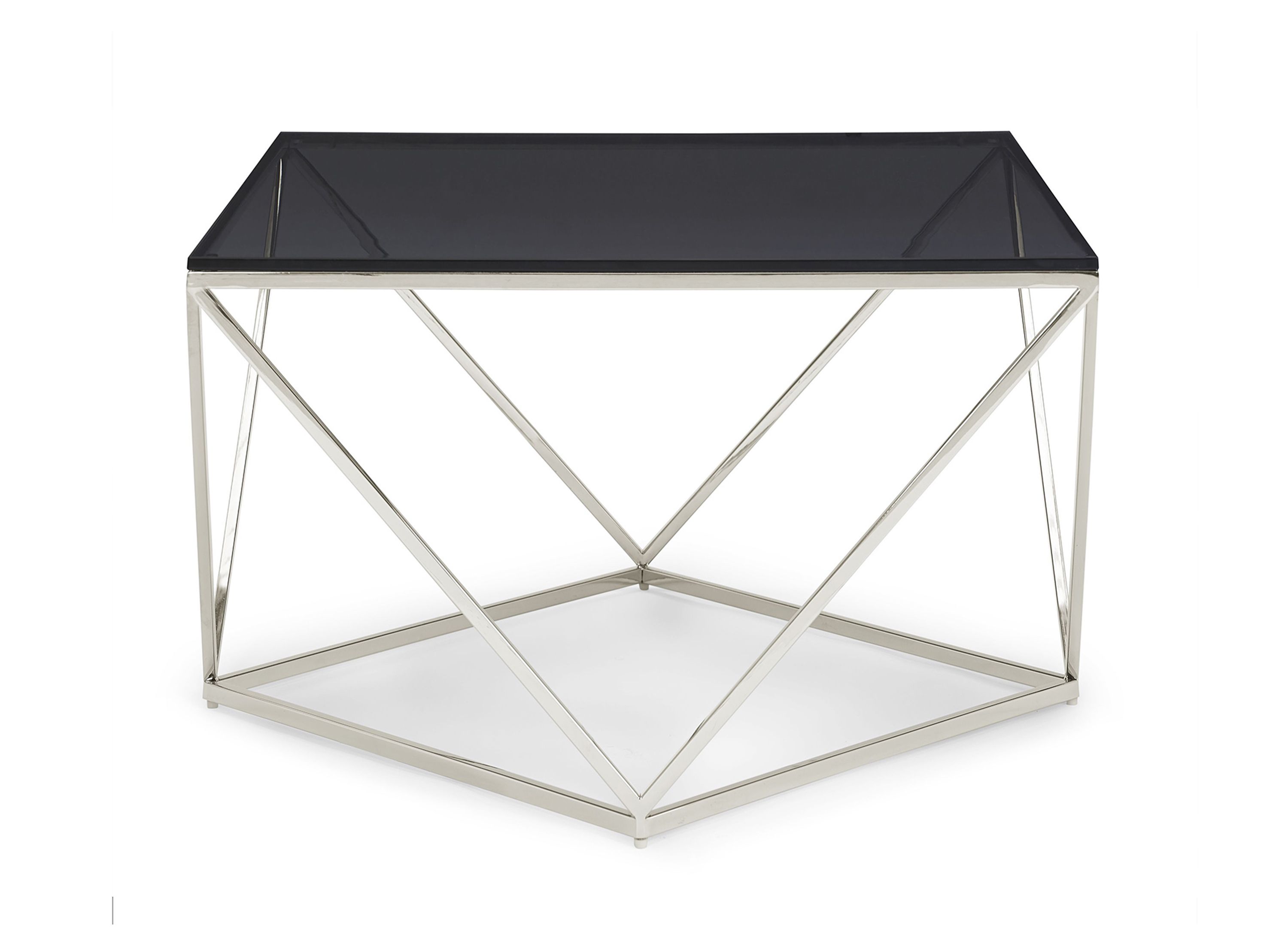 Aria Coffee Table | Raymour & Flanigan