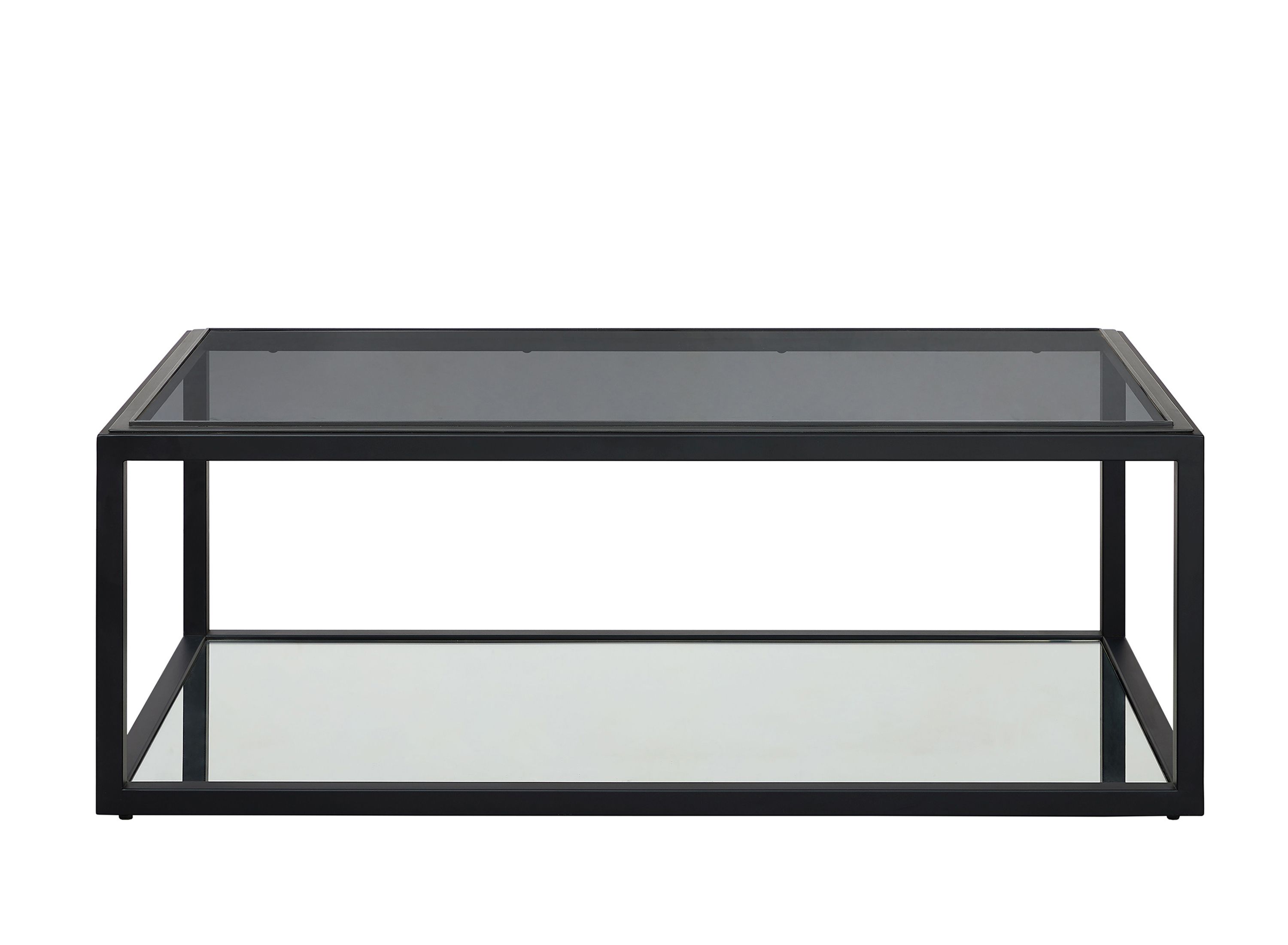 Ellis Coffee Table | Raymour & Flanigan