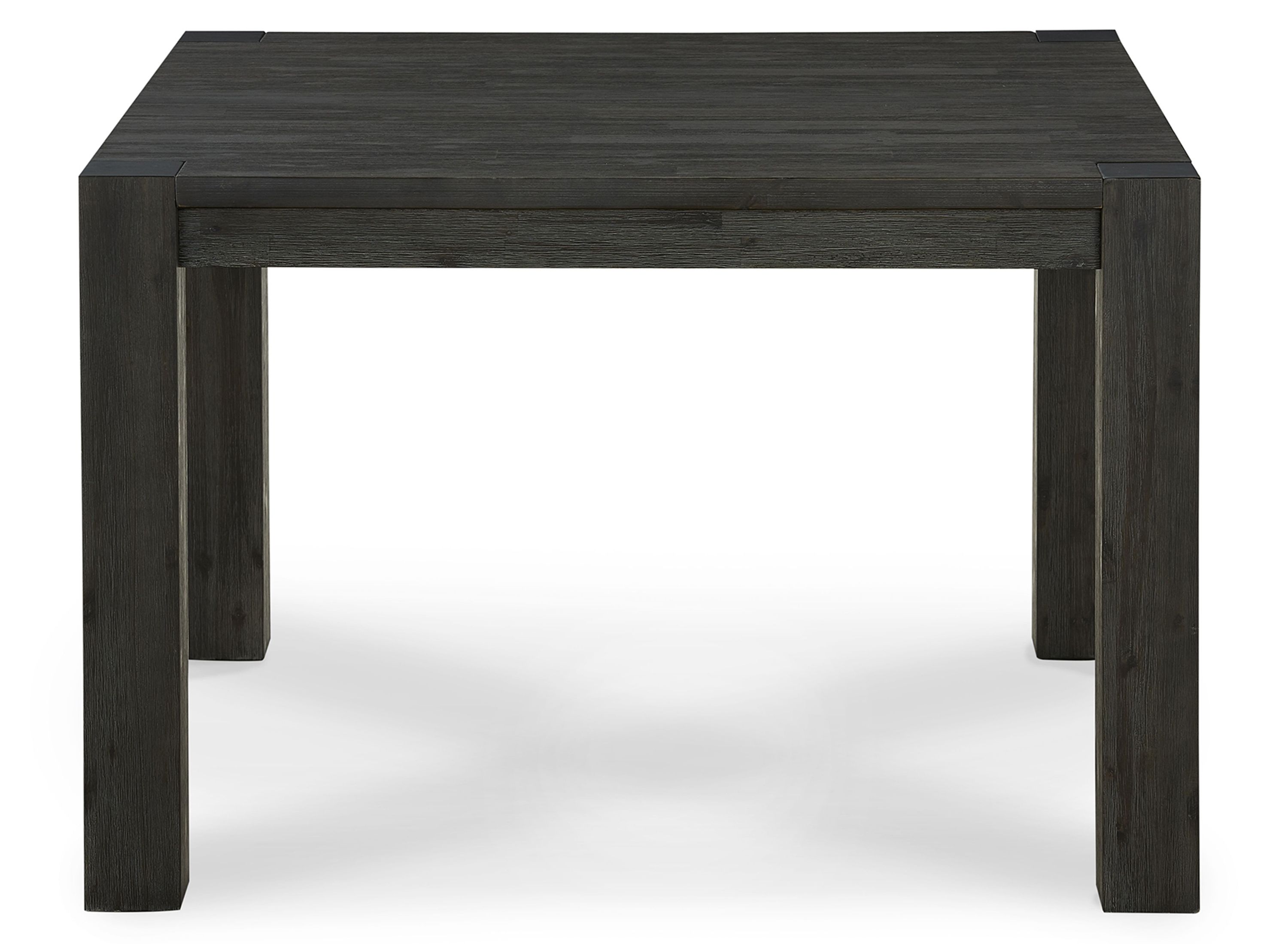 Meadow Counter-Height Dining Table | Raymour & Flanigan