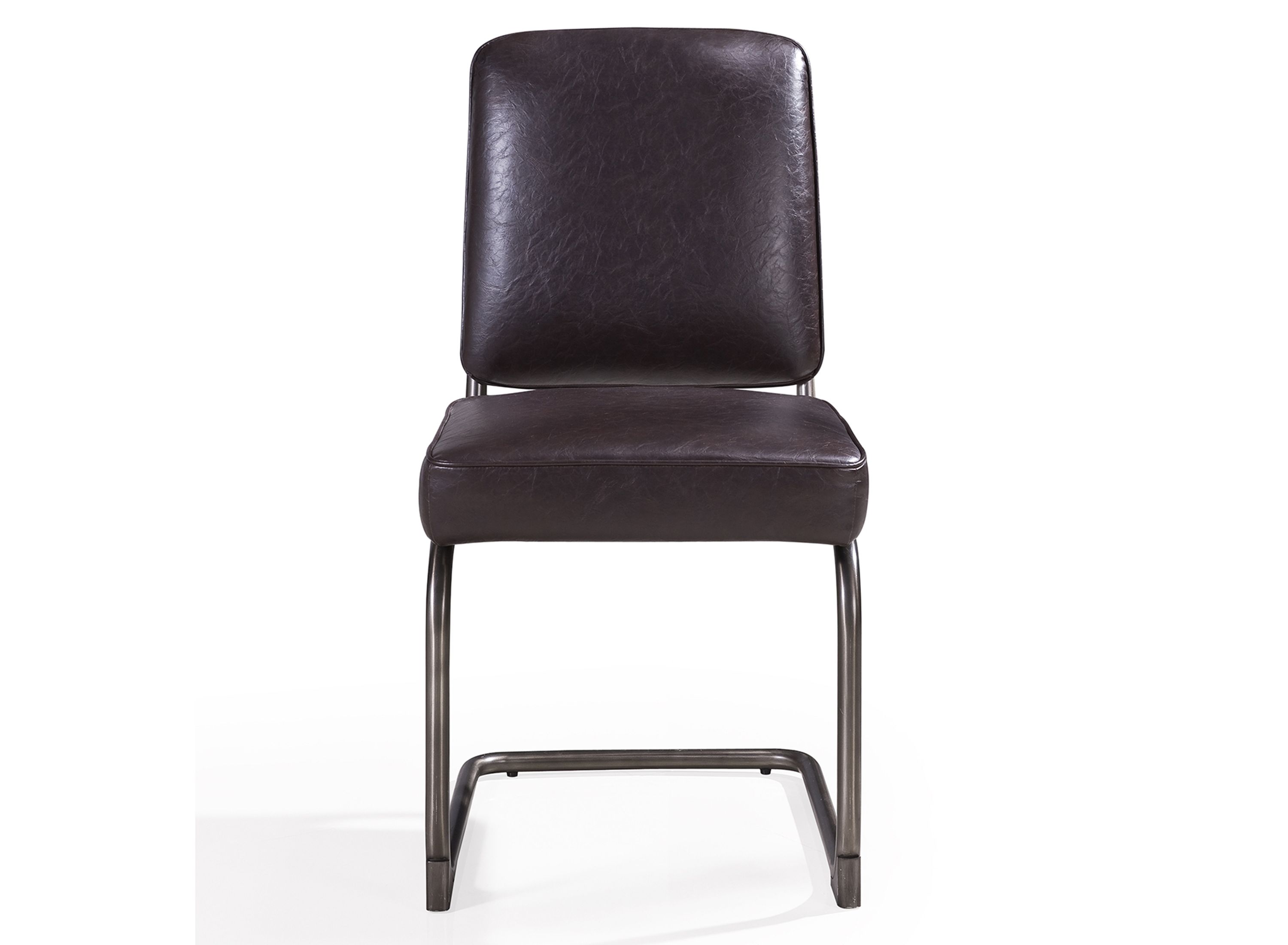Crossroads Breuer Dining Chair | Raymour & Flanigan